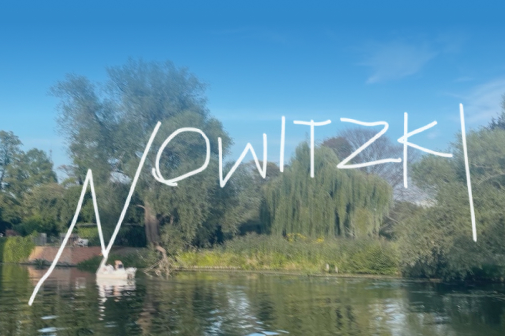 샌드맨 캡 베이지 | BANA | KREAM