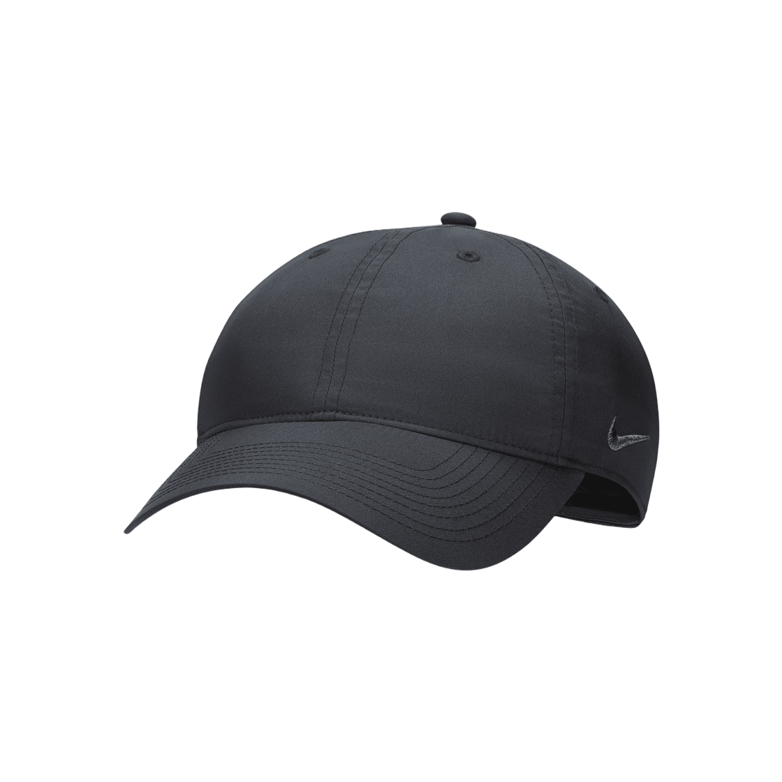 (W) Nike Dri-Fit Heri... STYLE | KREAM