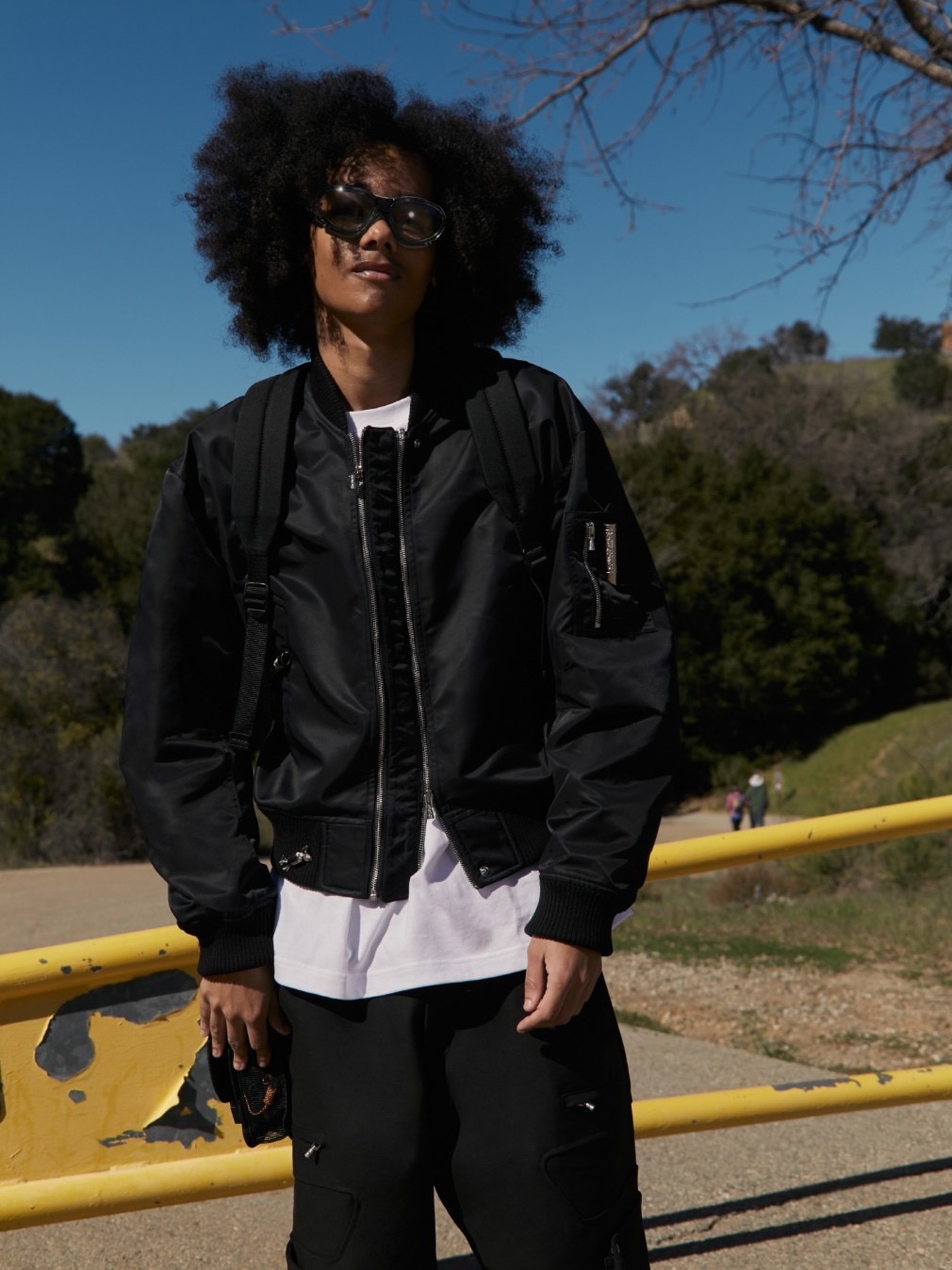 STU (@stu_official) 님의 게시물 | KREAM