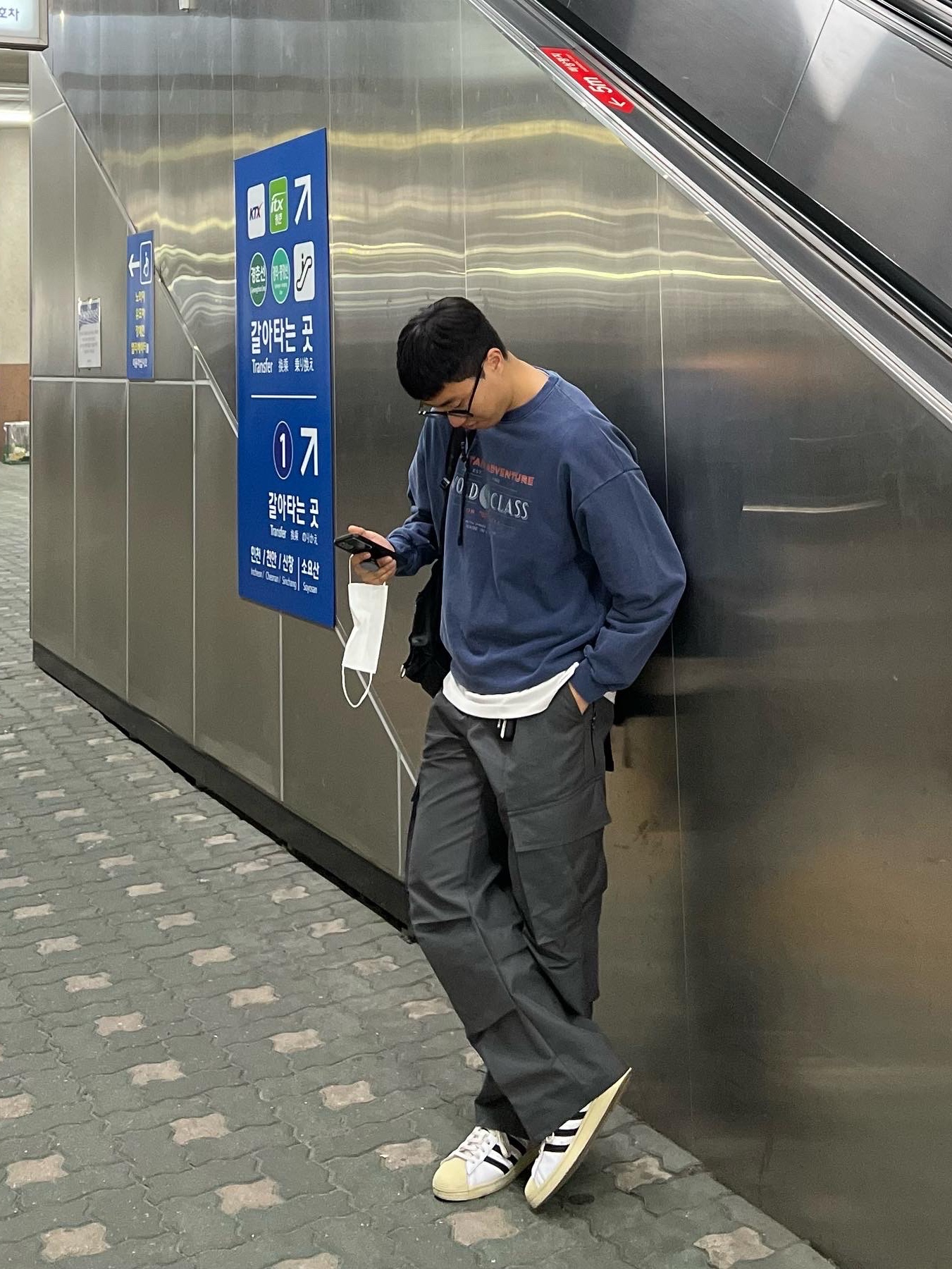 진 (@jin_dori_2) 님의 게시물 | KREAM