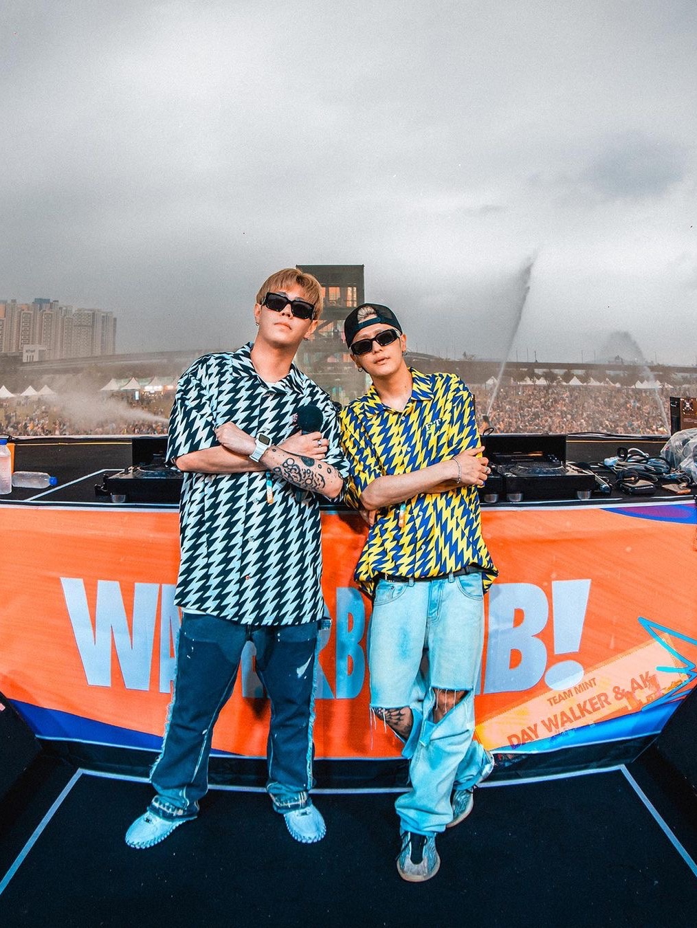 Yuppie (@archive_eve...) 님의 게시물 | KREAM