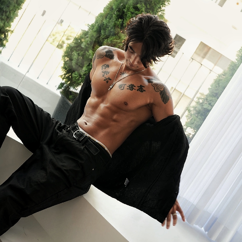 하츠아빠 (@_donnoh) 님의 게시물 | KREAM