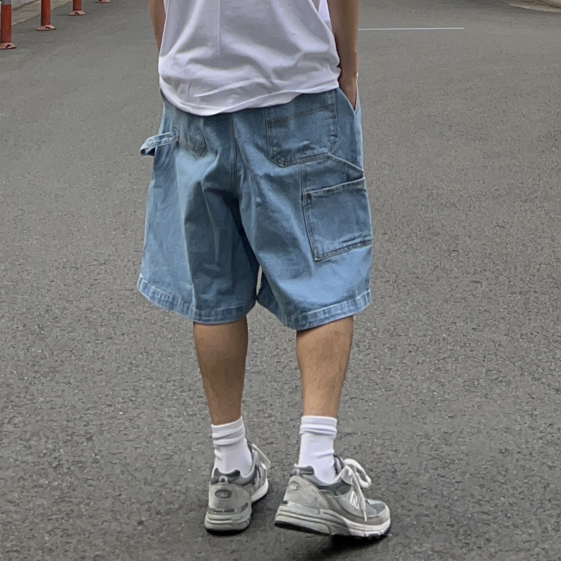 (@xoooxxxx) 님의 게시물 | KREAM