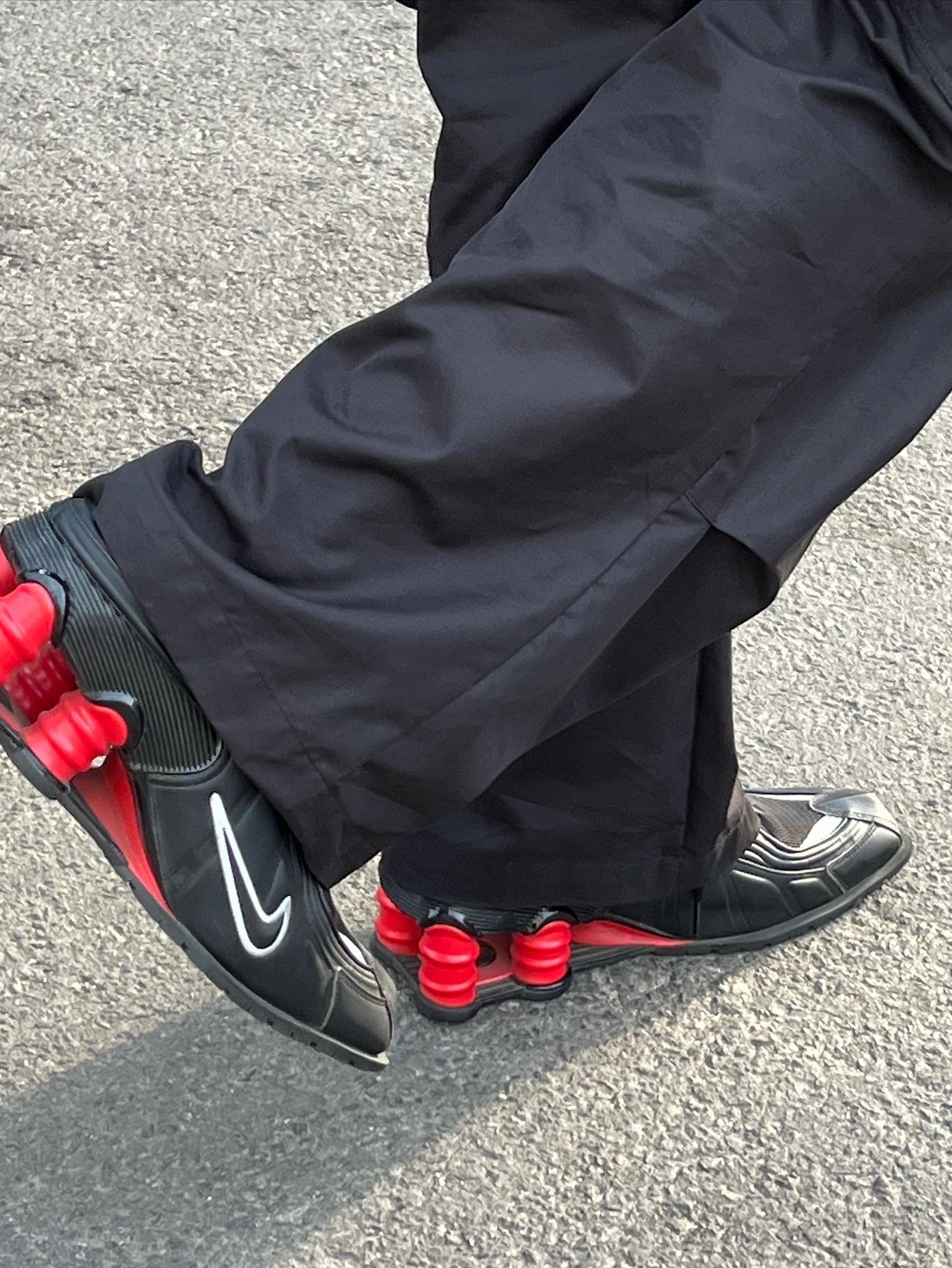 진 (@jin_dori_2) 님의 게시물 | KREAM