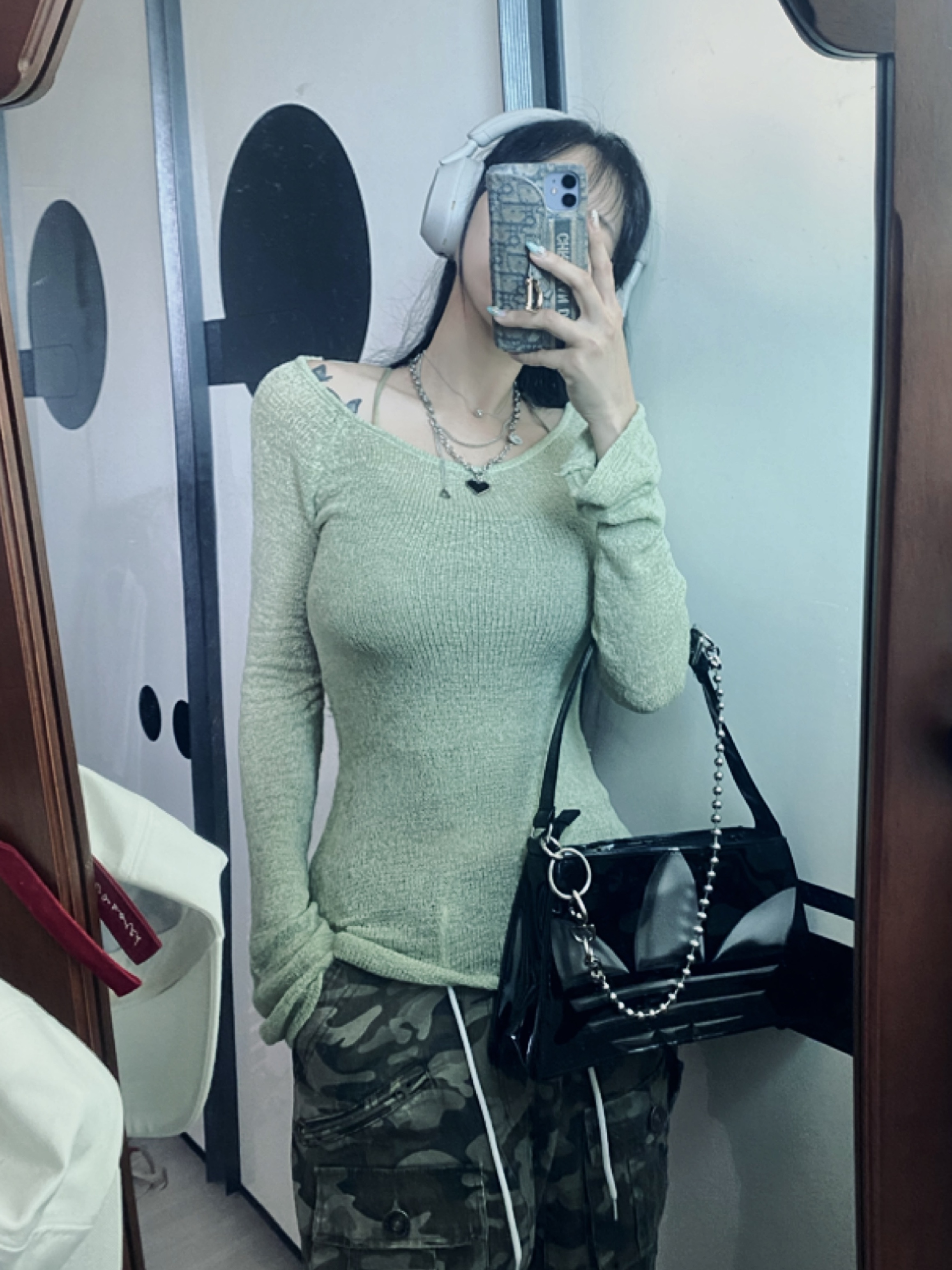 썸머 (@minxbxx) 님의 게시물 | KREAM