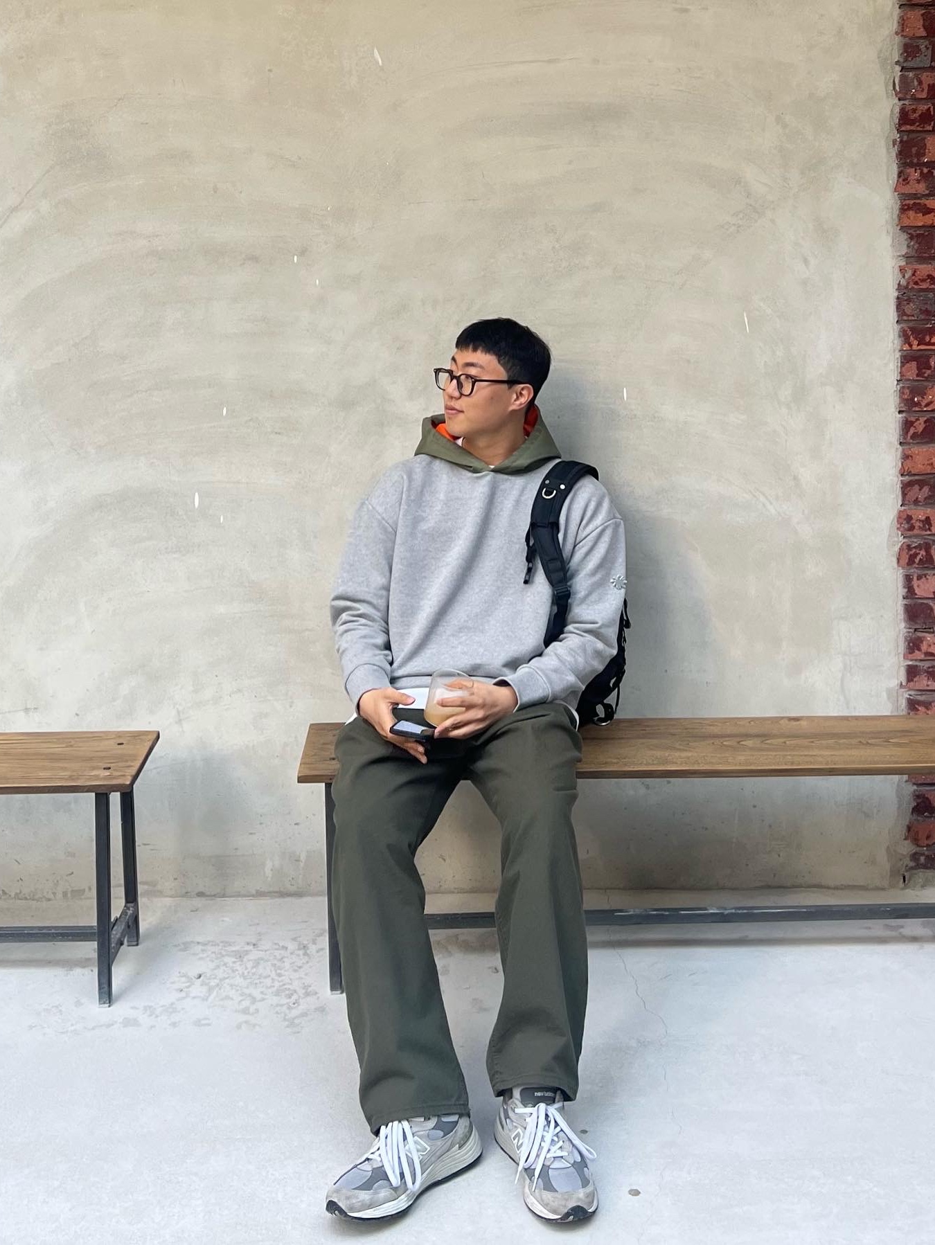 진 (@jin_dori_2) 님의 게시물 | KREAM