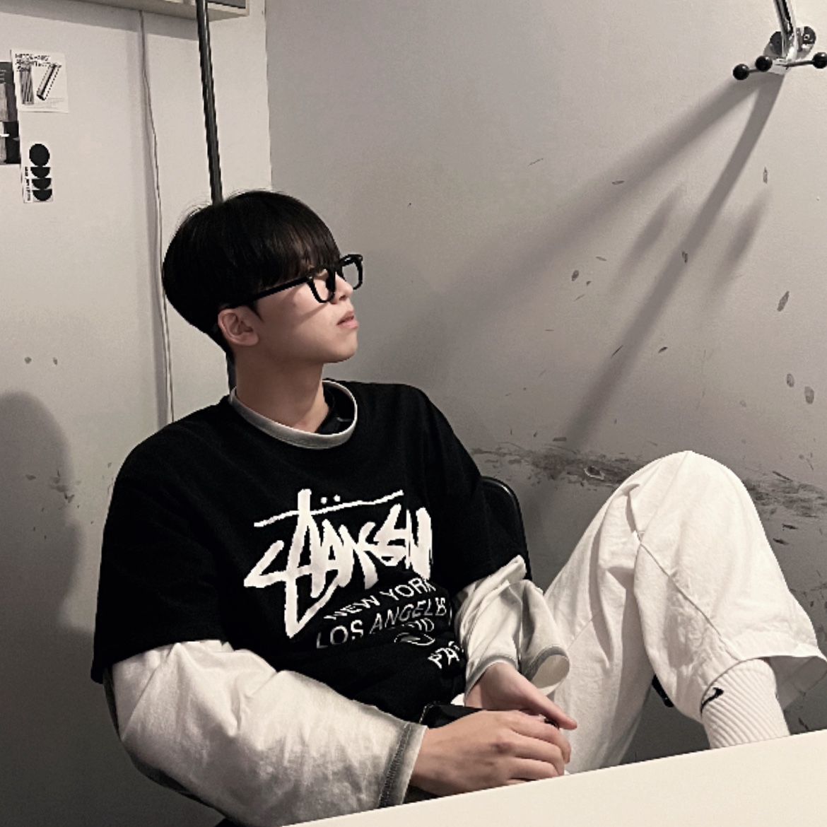 insta: xunqwoz | KREAM