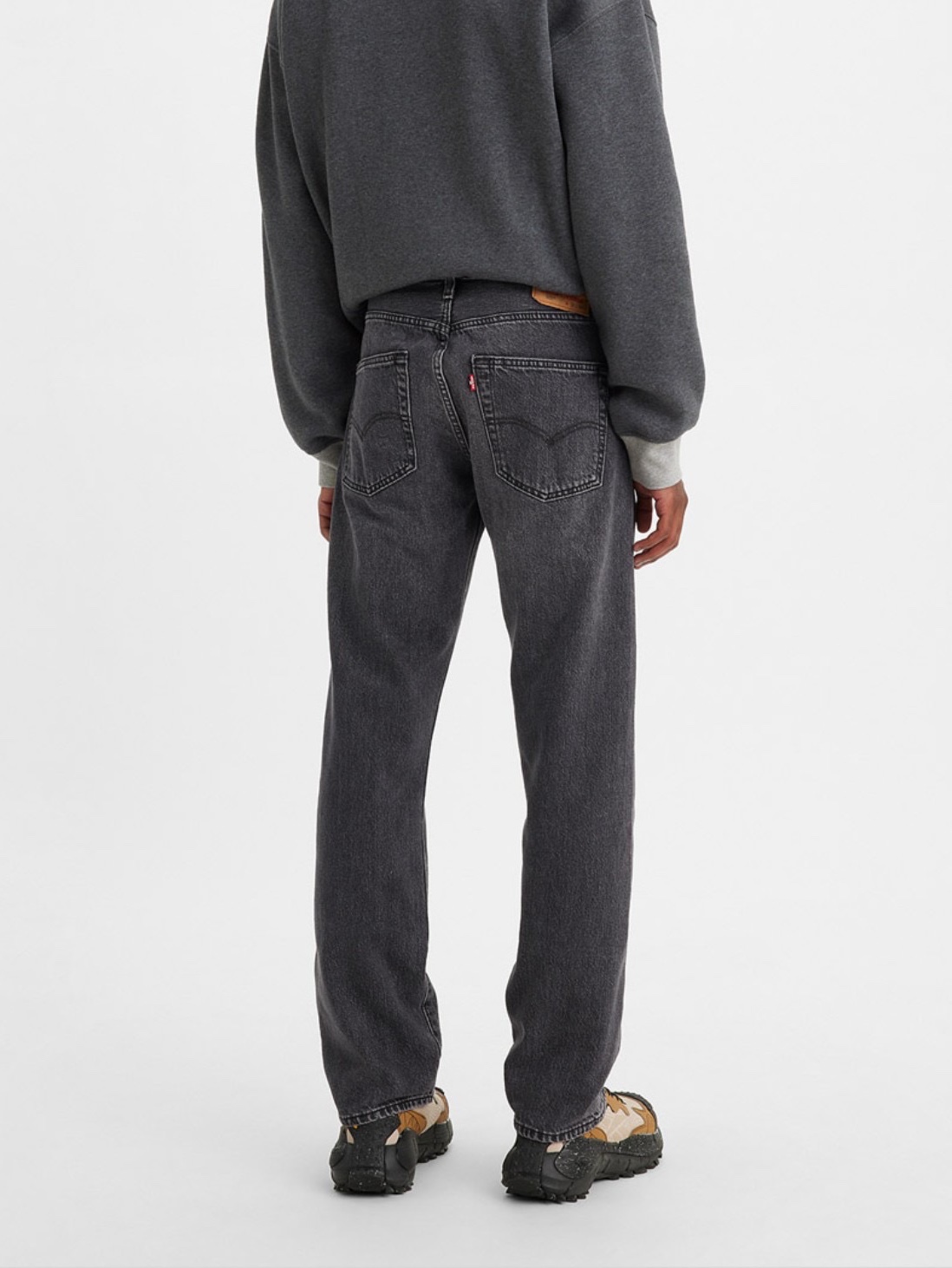 levis_korea (@levis_korea) 님의 게시물 | KREAM