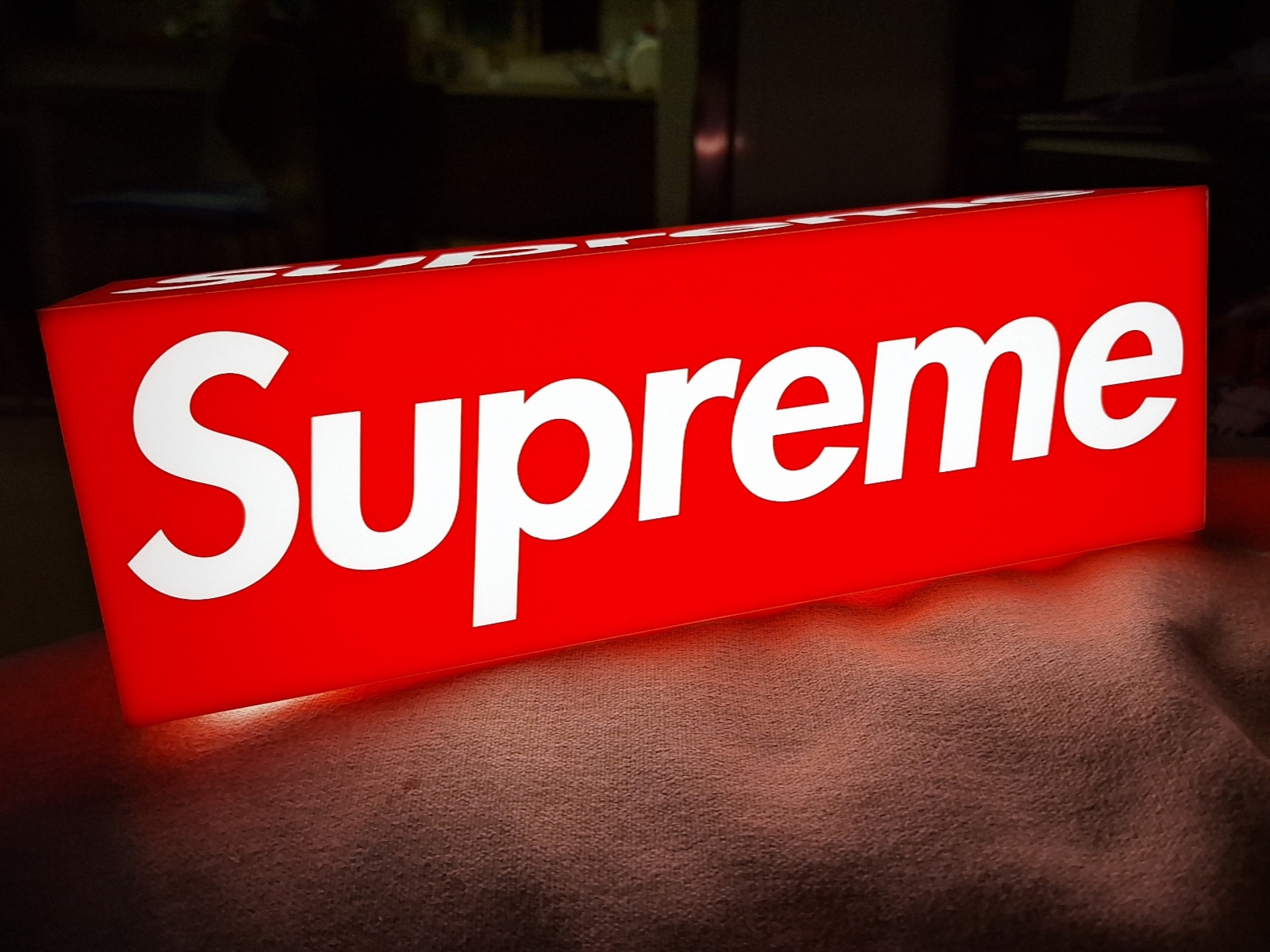 TRACO (@traco) 님의 게시물 | KREAM