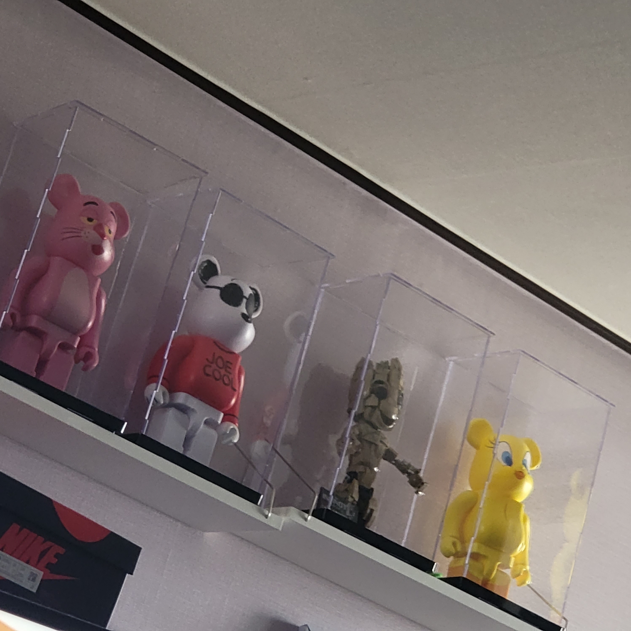 피자보이 (@p_zza_s2) 님의 게시물 | KREAM