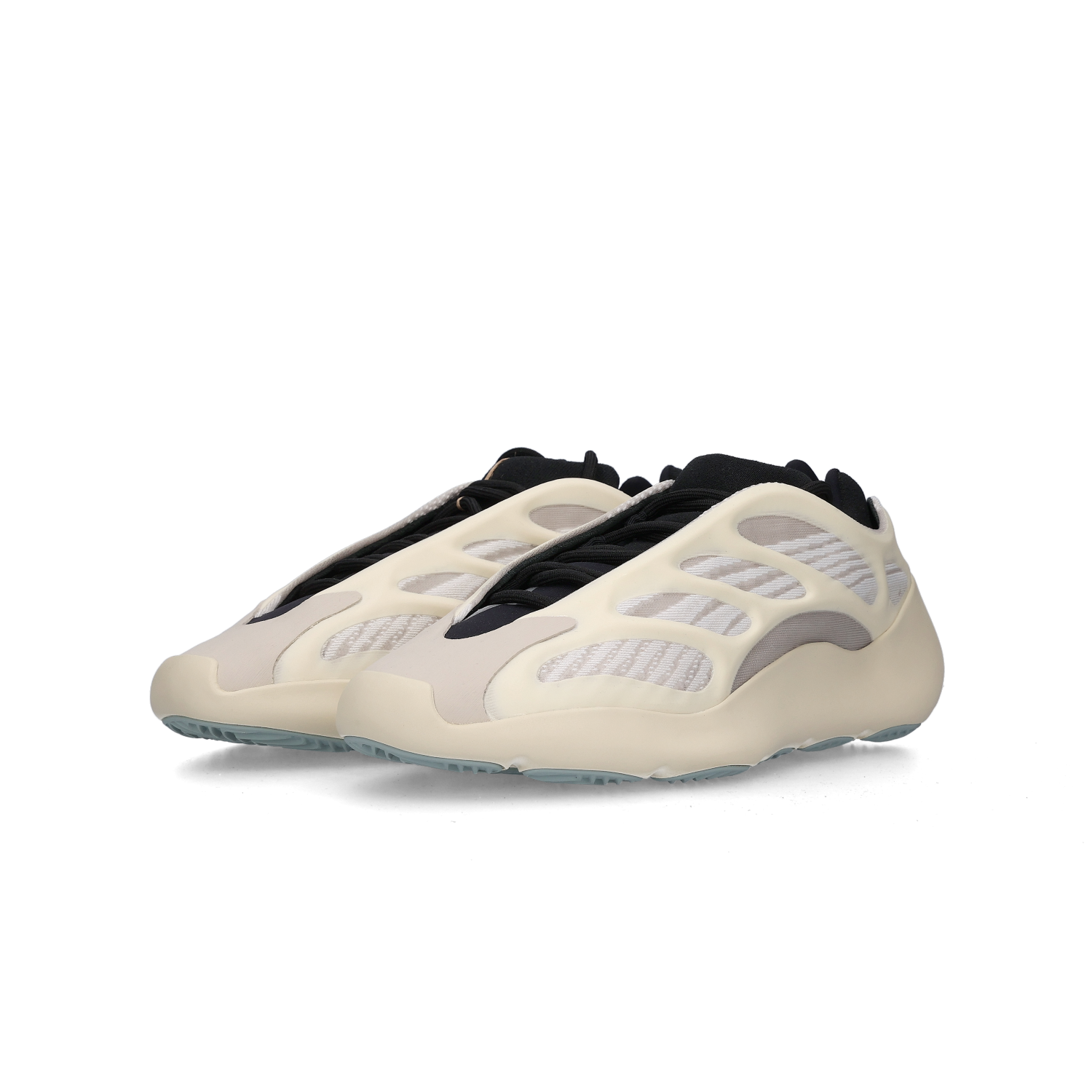 아디다스 이지 700 V3 아자엘 2022/2023 | KREAM