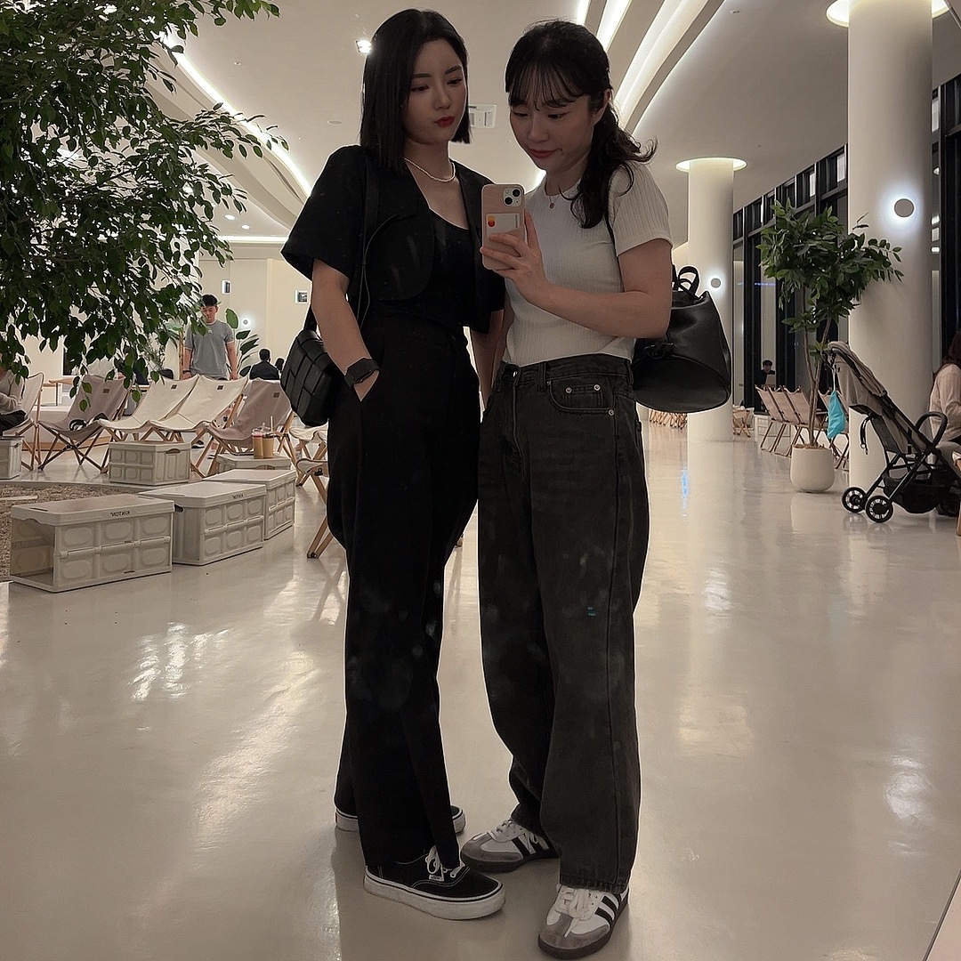 혤 (@hye_zr) 님의 게시물 | KREAM