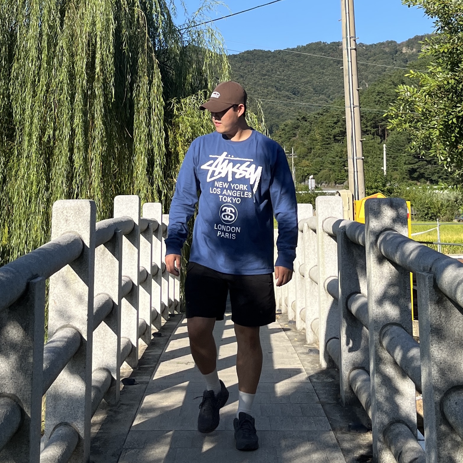 (@seo_bs) 님의 게시물 | KREAM