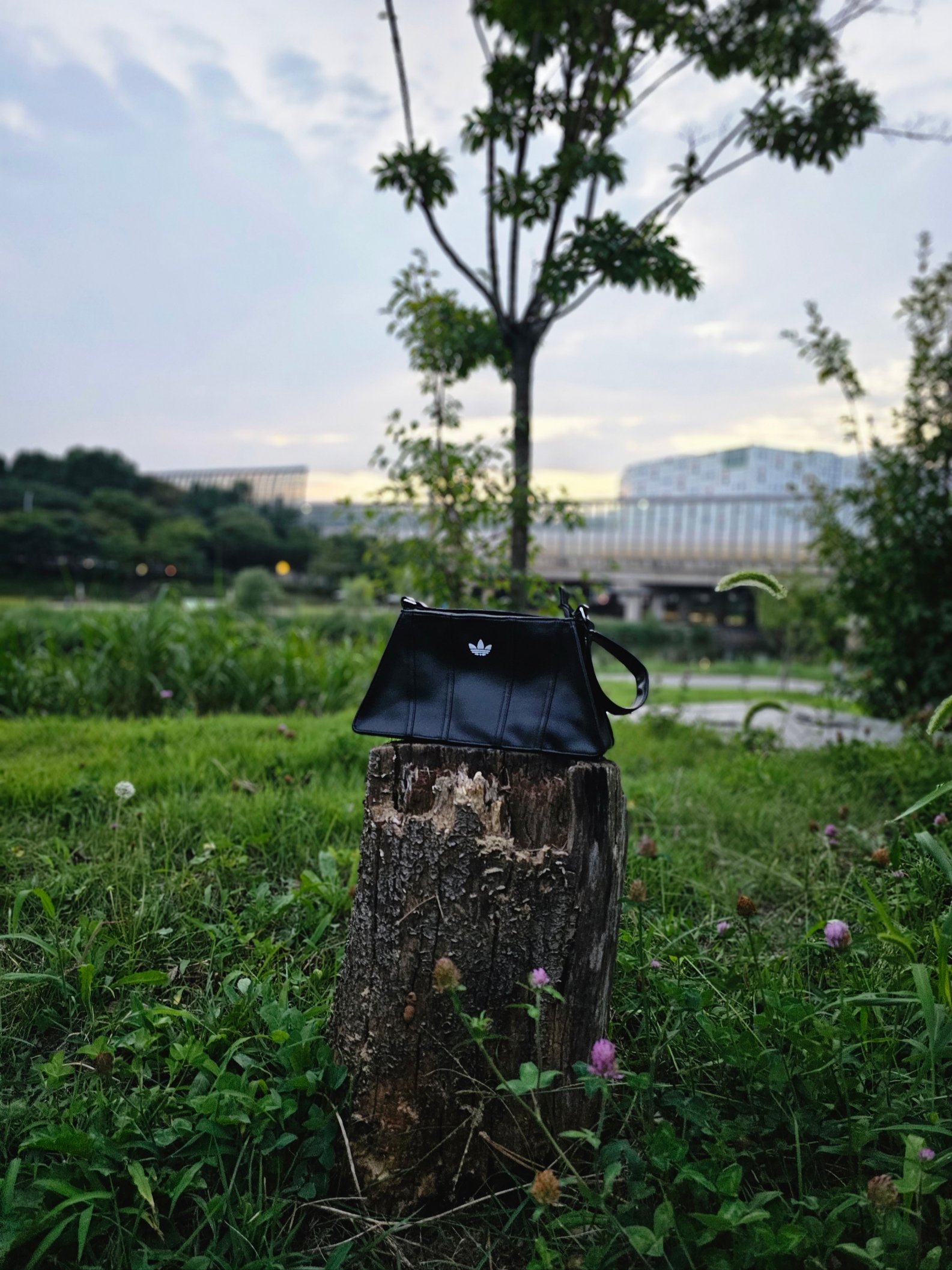 보람보람하다 (@happy._.fp) 님의 게시물 | KREAM