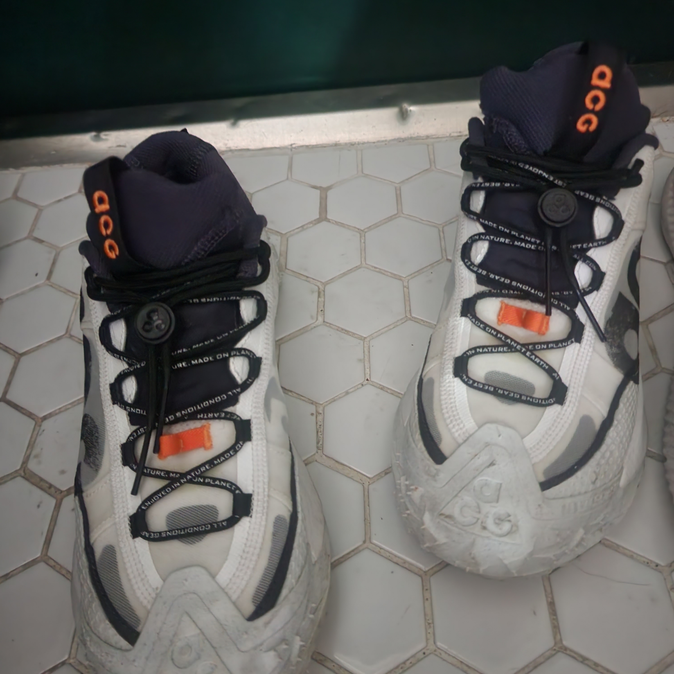 ddochee1004 (@nvuvdw) 님의 게시물 | KREAM