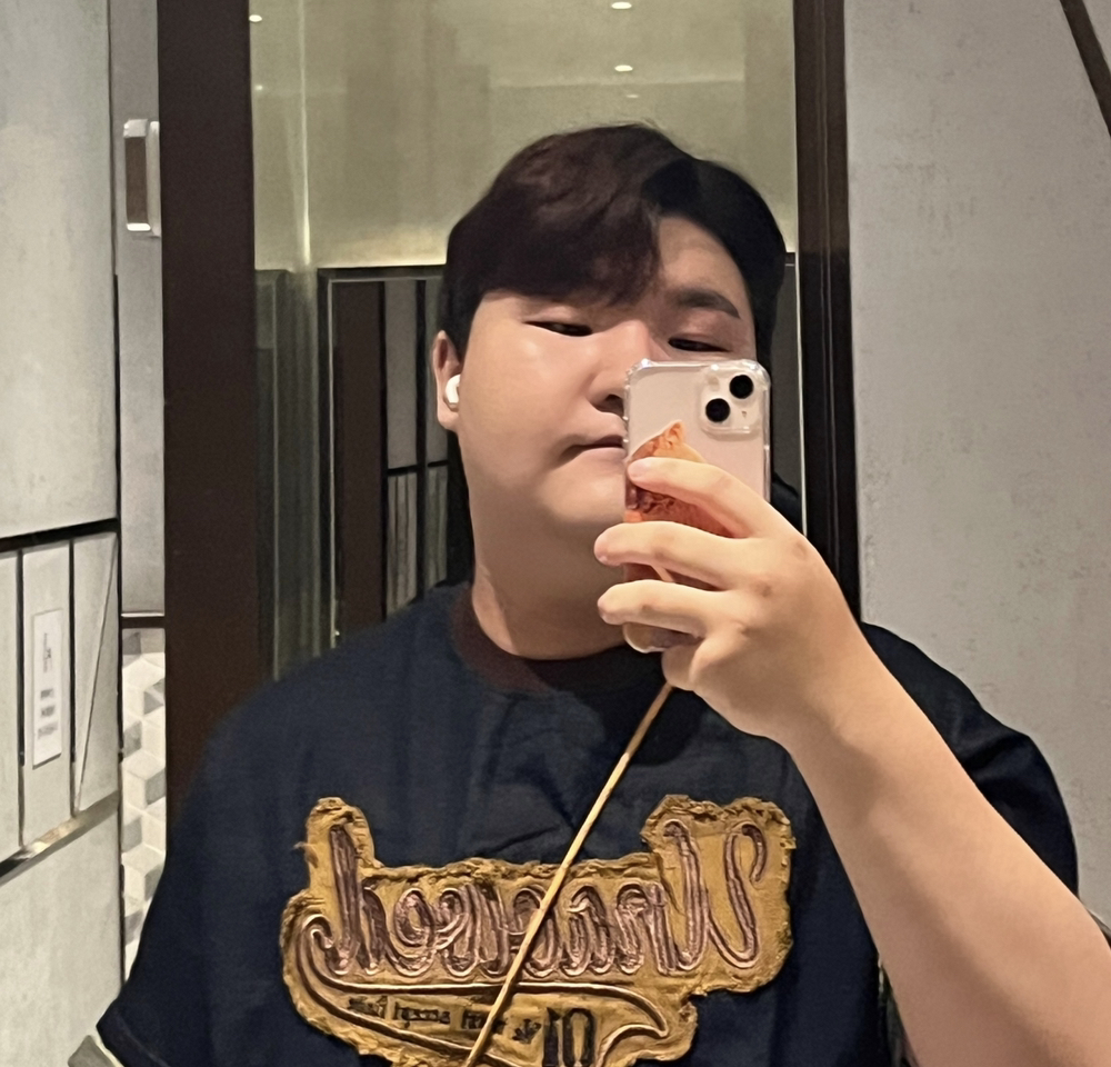 열무 (@10.moo) 님의 게시물 | KREAM