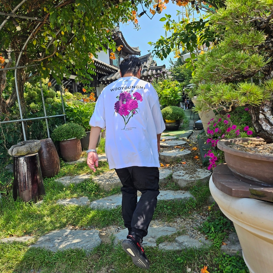 정말 오랜만에 크림질 | KREAM