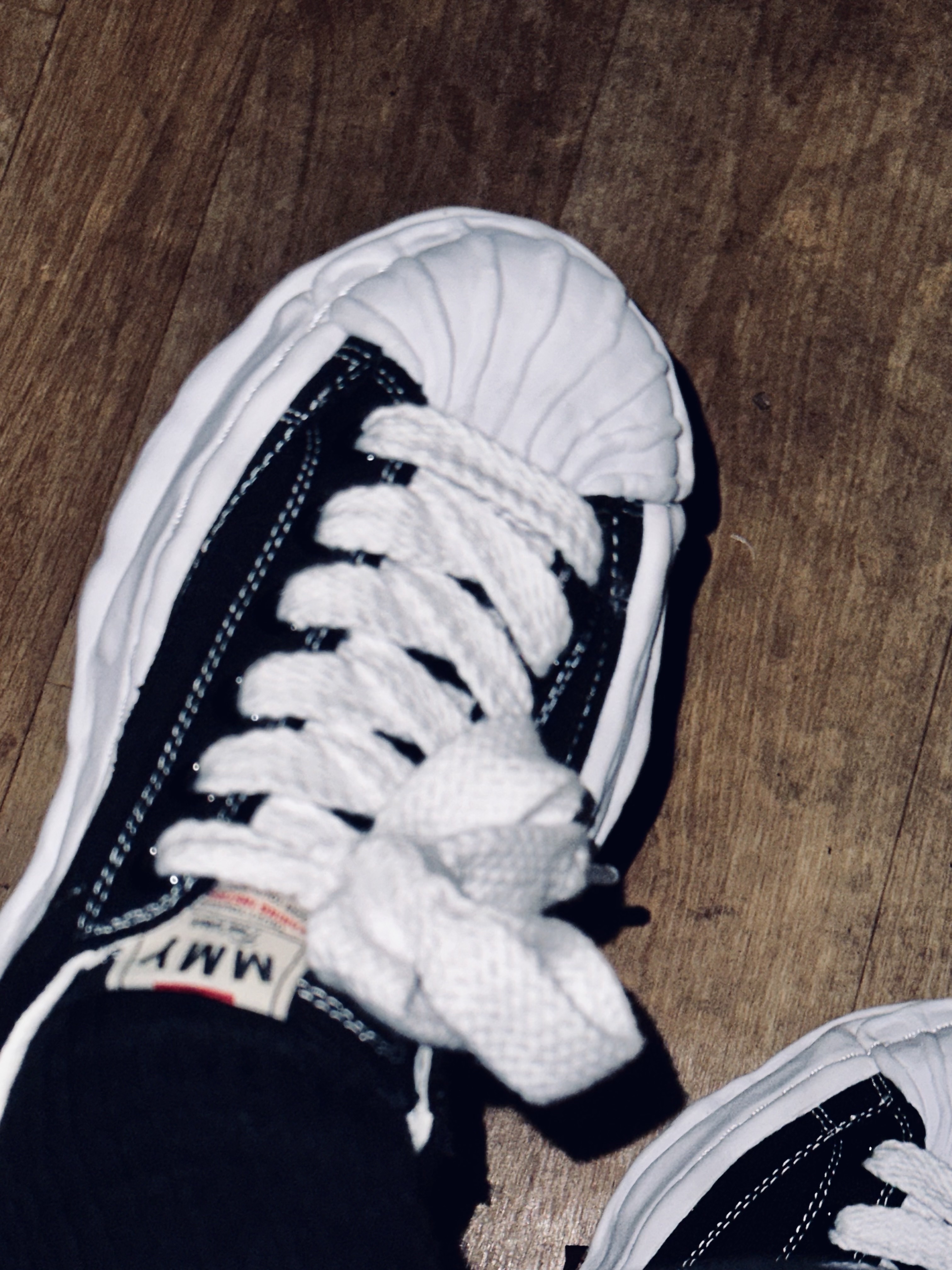 HBD 🎂🍰 | KREAM