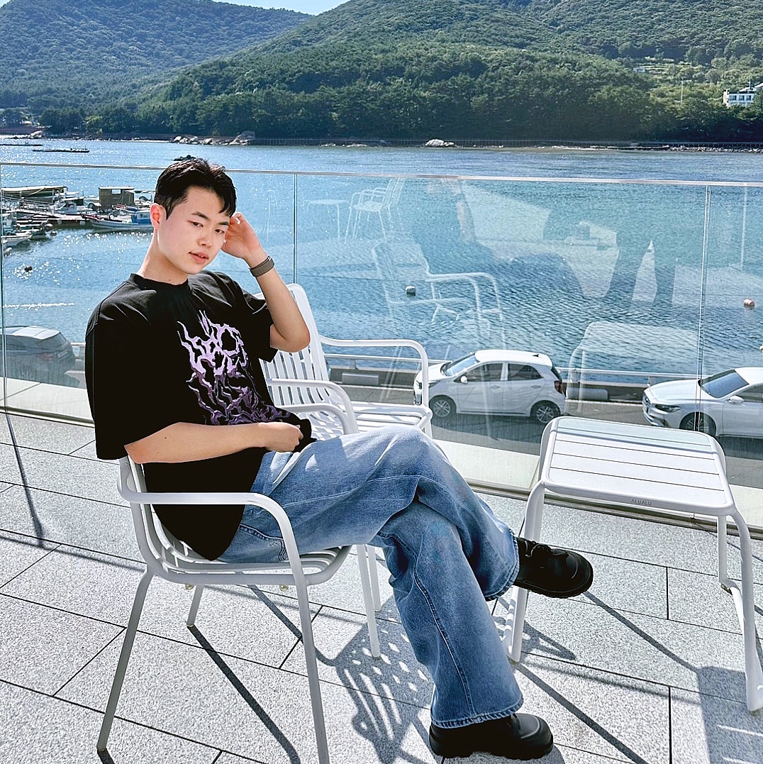 dp4455 (@river_haedal) 님의 게시물 | KREAM