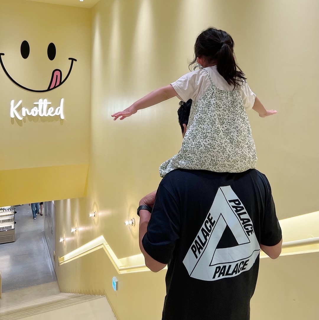 (@kooonj) 님의 게시물 | KREAM