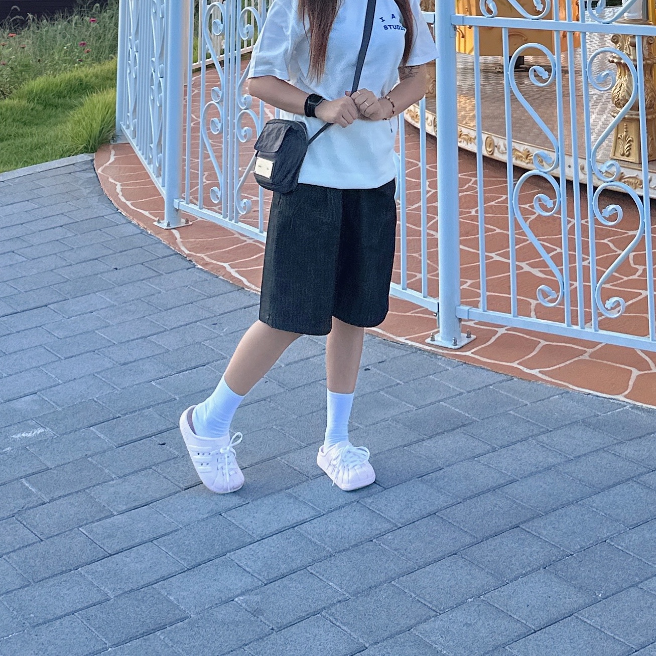 khm4255 (@comely_98) 님의 게시물 | KREAM