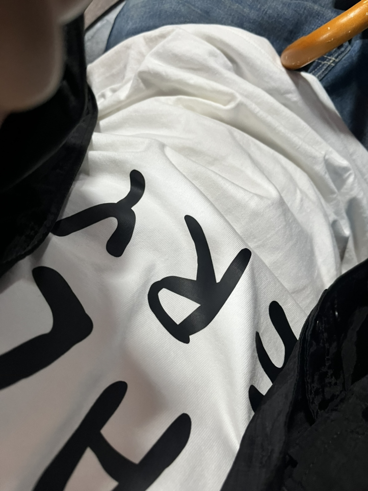 cndaks028 (@x1xx1xxxx) 님의 게시물 | KREAM