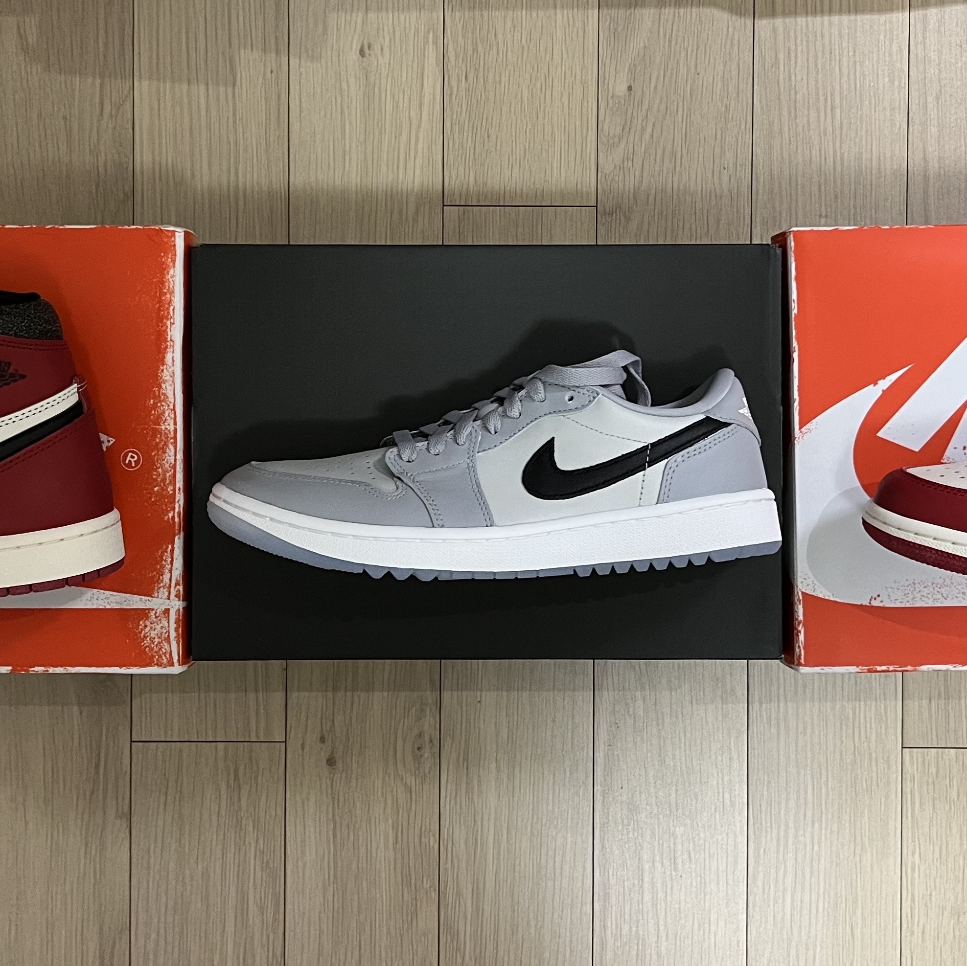 익수 (@xx_kxsu) 님의 게시물 | KREAM