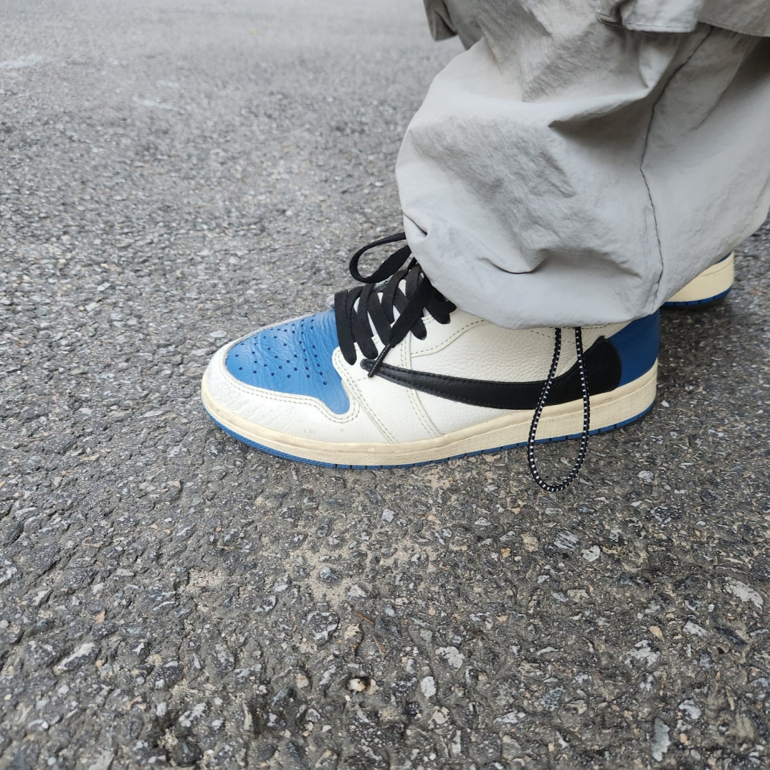 insta : kdh_... (@kdh_9610) 님의 게시물 | KREAM