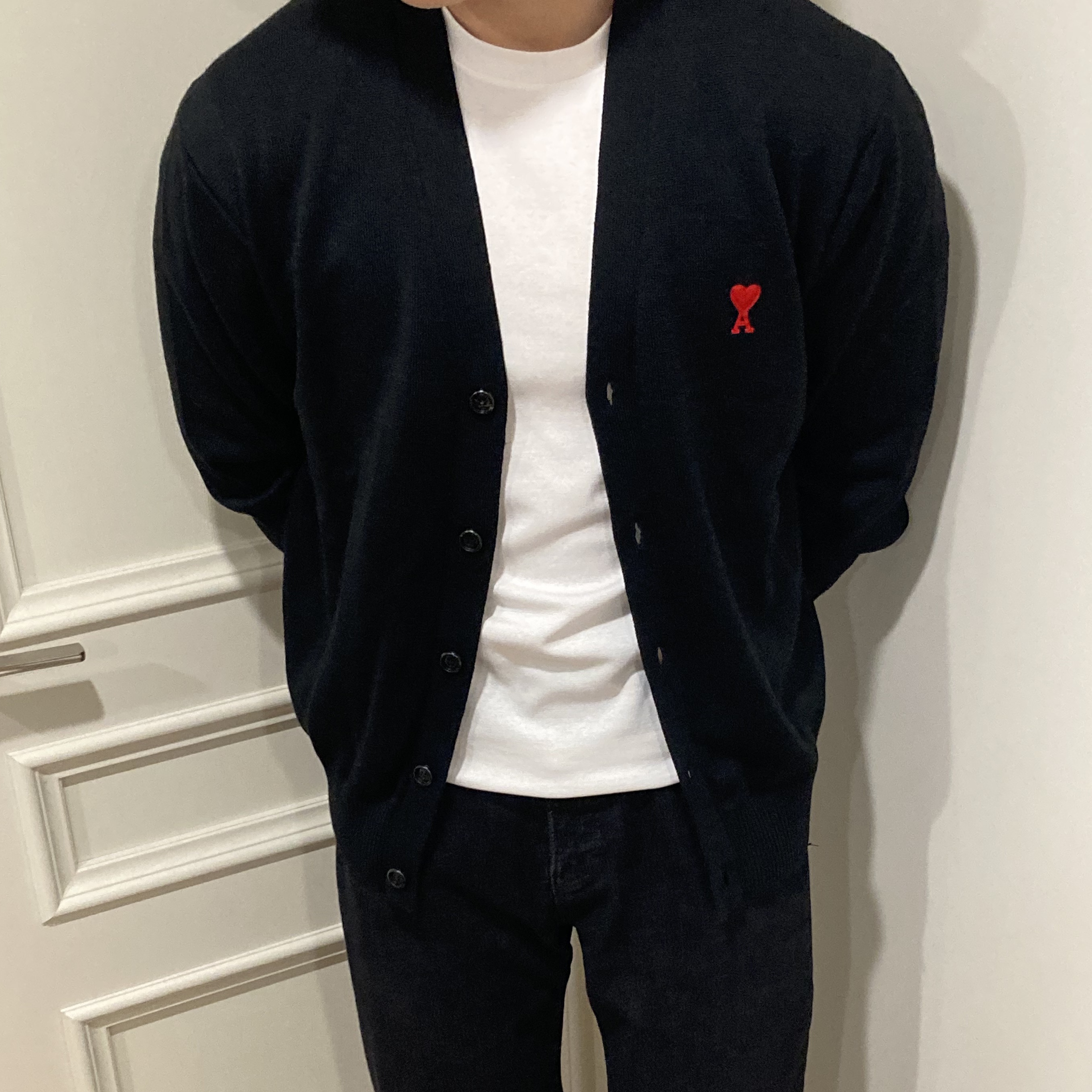 이쁘네요. 184/85 | KREAM