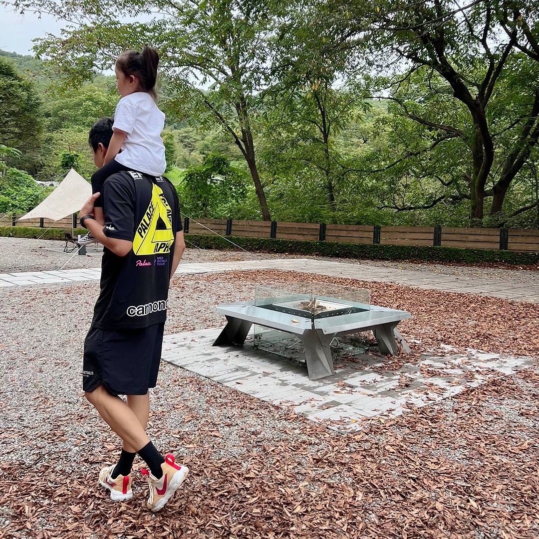 (@kooonj) 님의 게시물 | KREAM