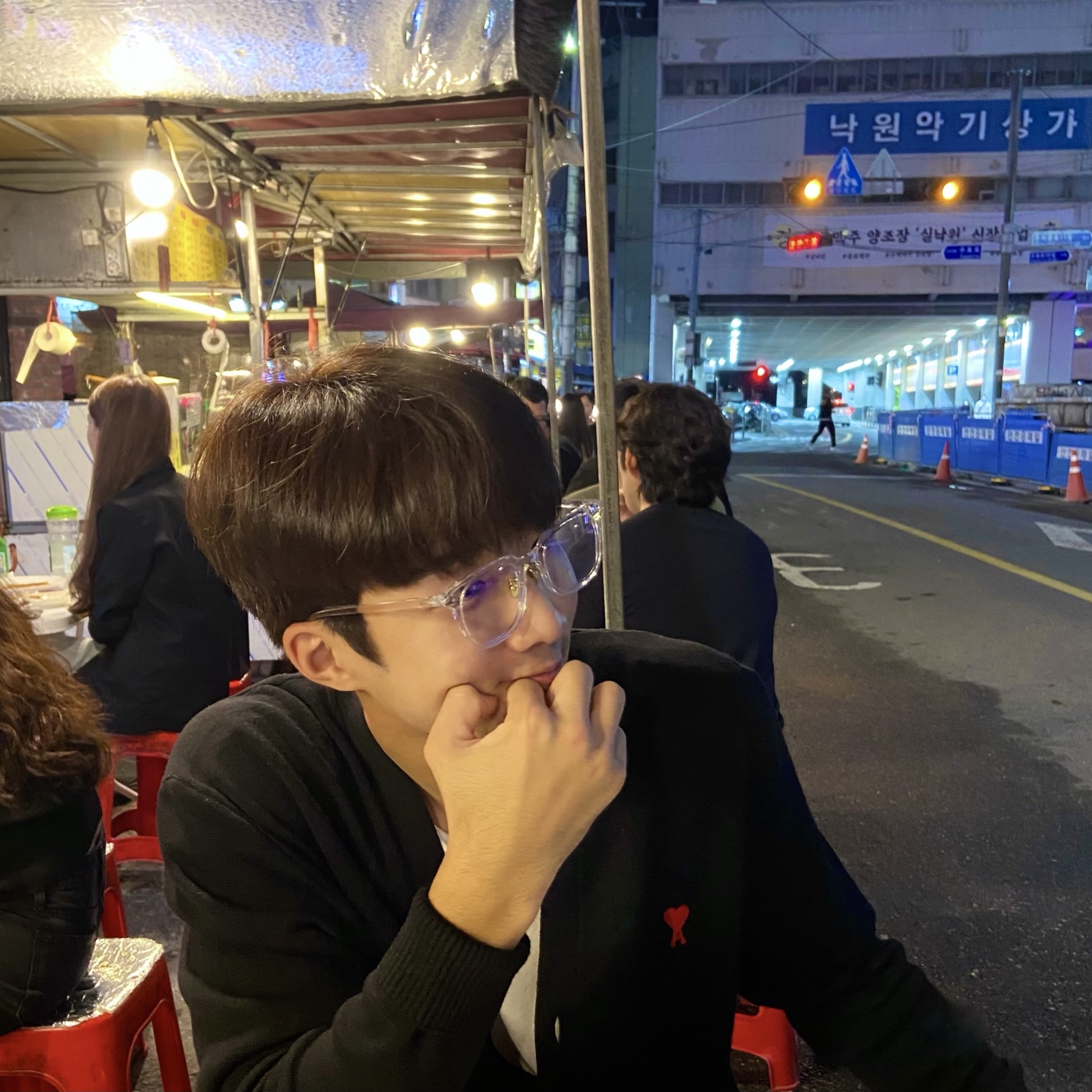 183 (@hyxnjuxn) 님의 게시물 | KREAM