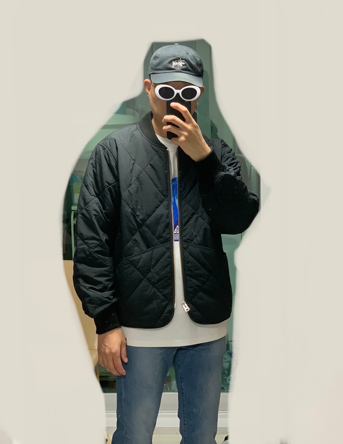 182 / 78 L 굳 | KREAM