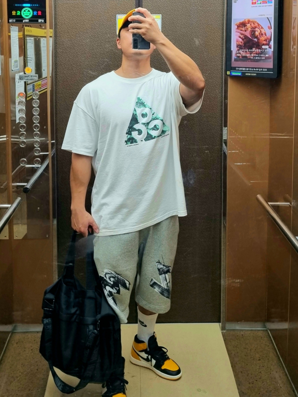 (@soo113) 님의 게시물 | KREAM