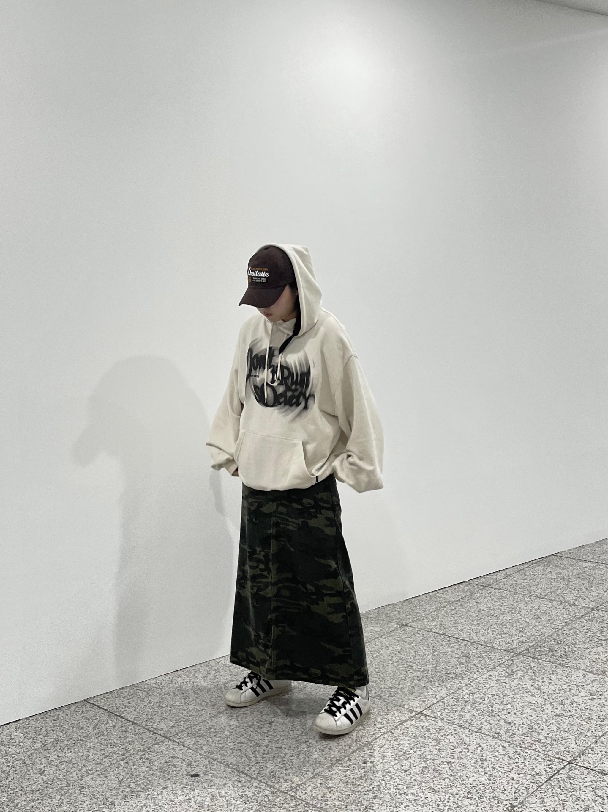 기망솔 (@________han...) 님의 게시물 | KREAM