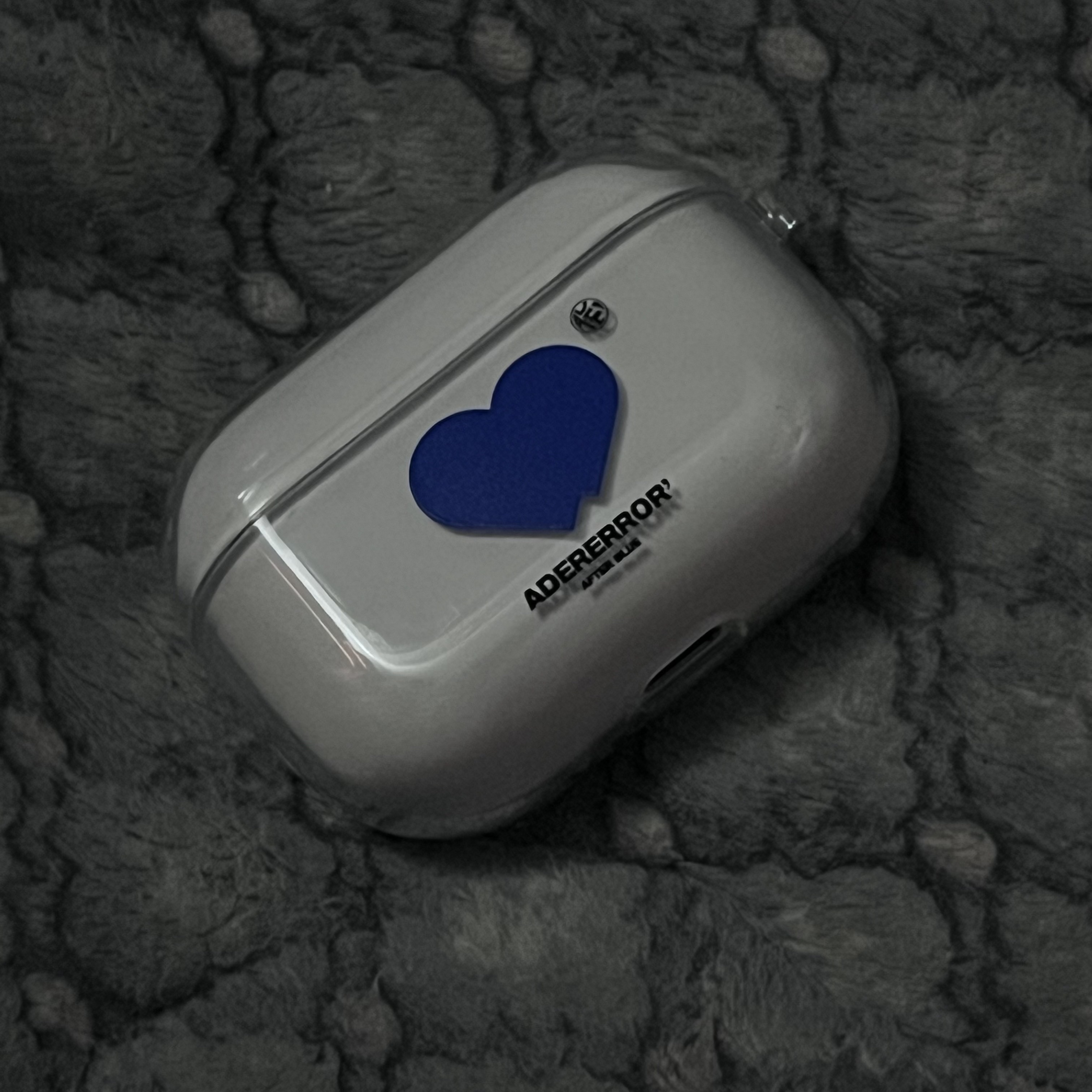 A (@tryils) 님의 게시물 | KREAM