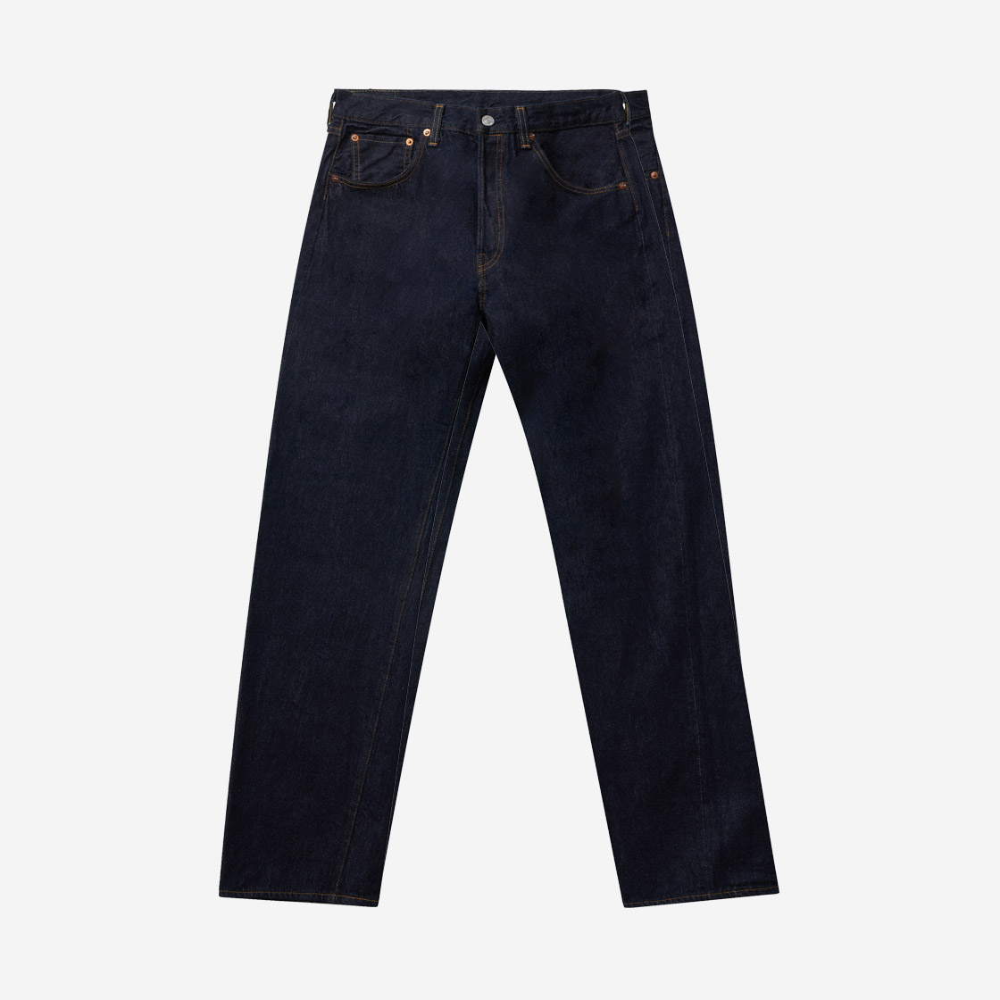 Levi's LVC 1955 501 J... STYLE | KREAM