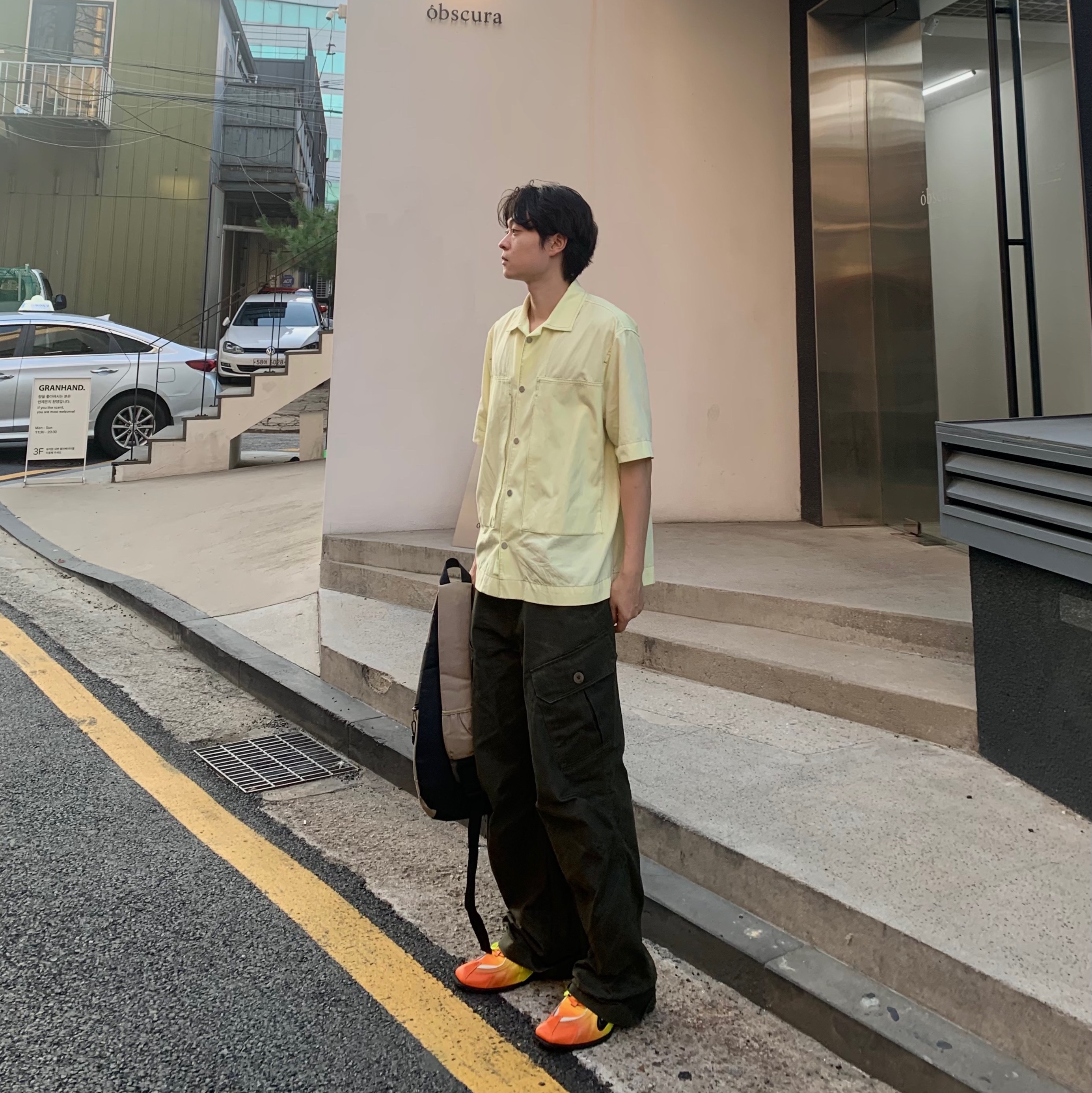 @team__baby (@team__baby) 님의 게시물 | KREAM