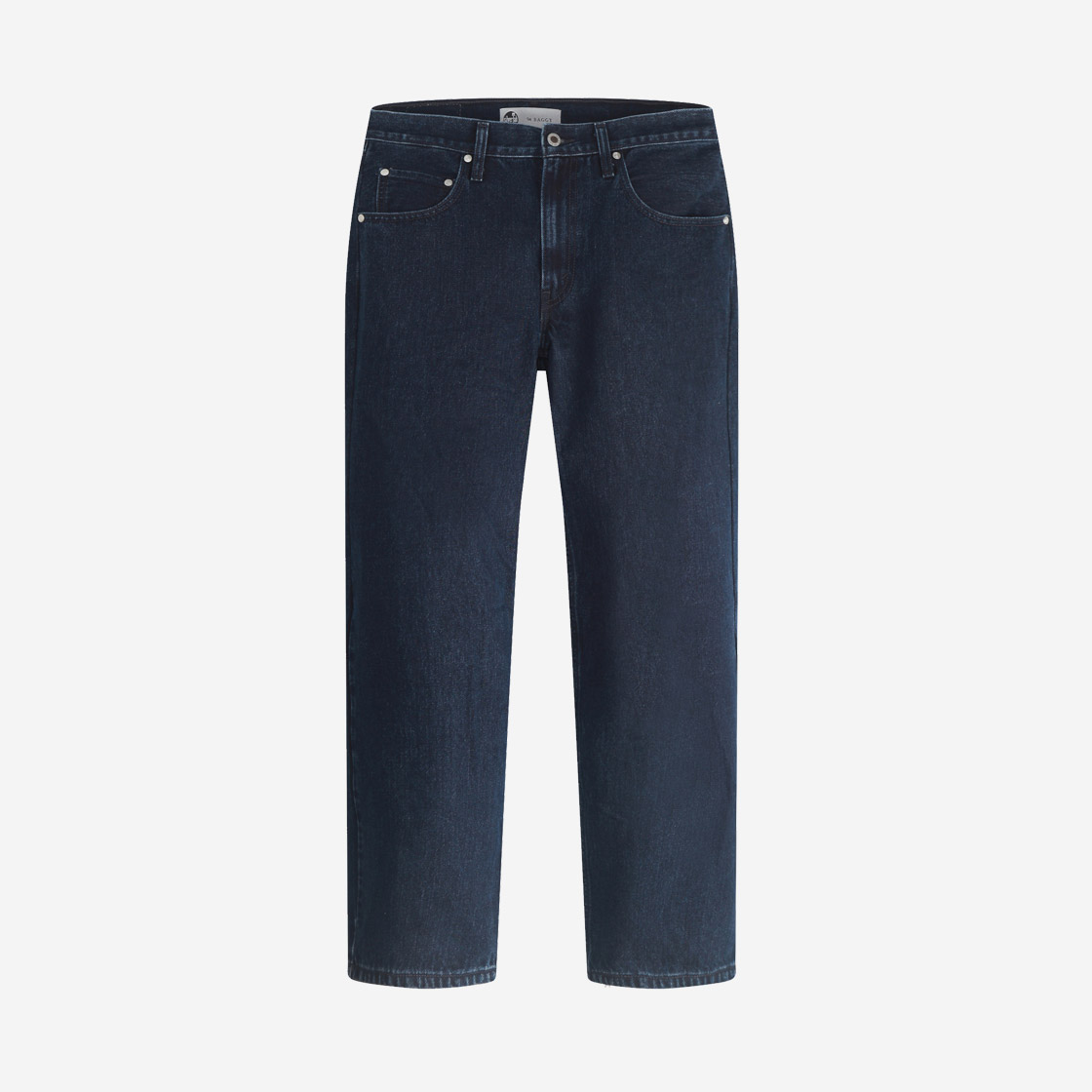 Levi's Women Silverta... STYLE | KREAM