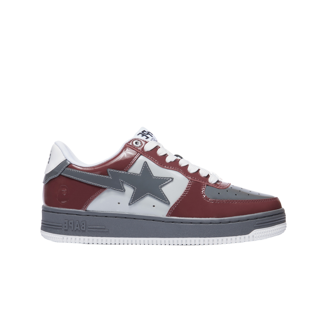 BAPE Bape Sta #2 M1 B... STYLE | KREAM