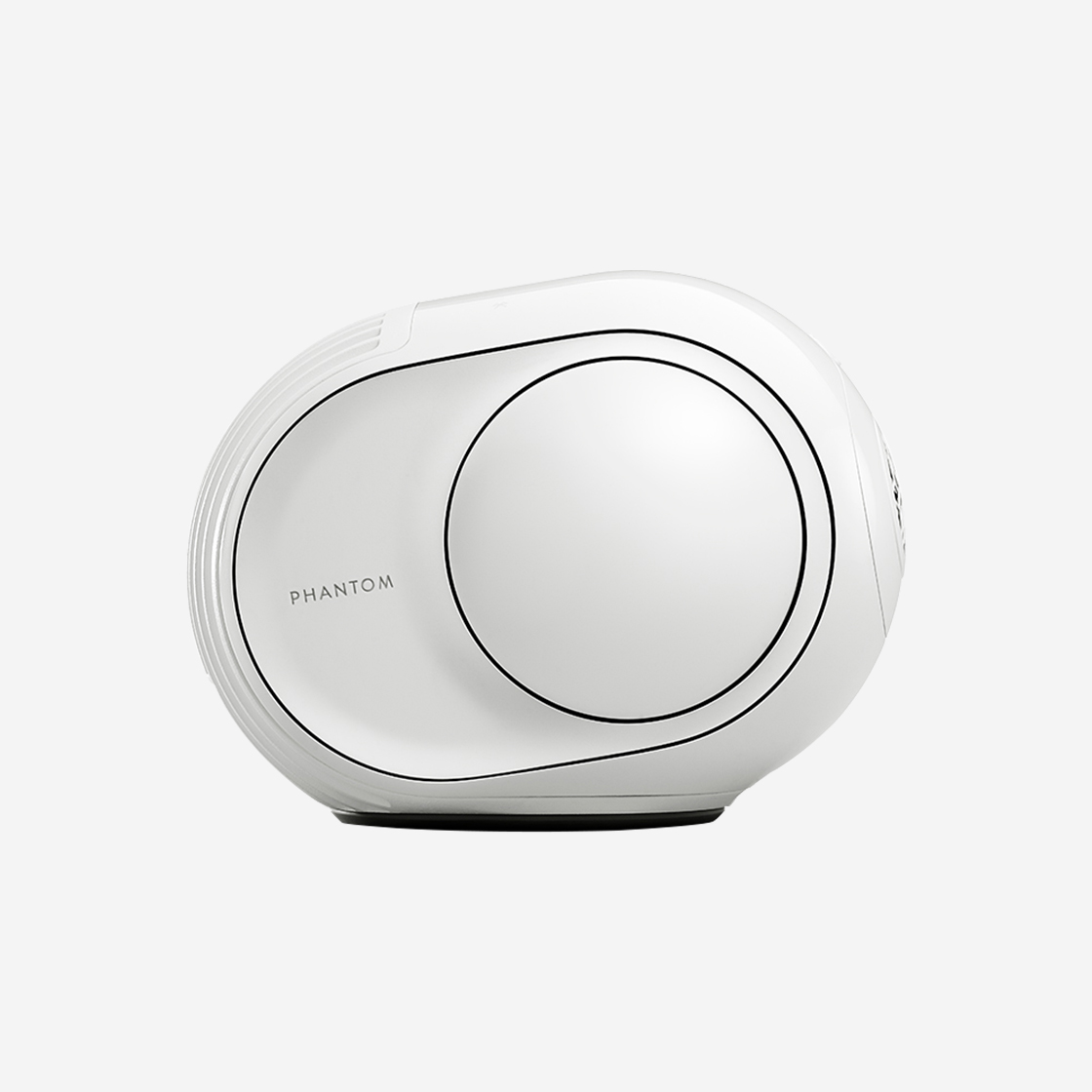 드비알레 팬텀2 98데시벨 스피커 화이트 | DEVIALET | KREAM