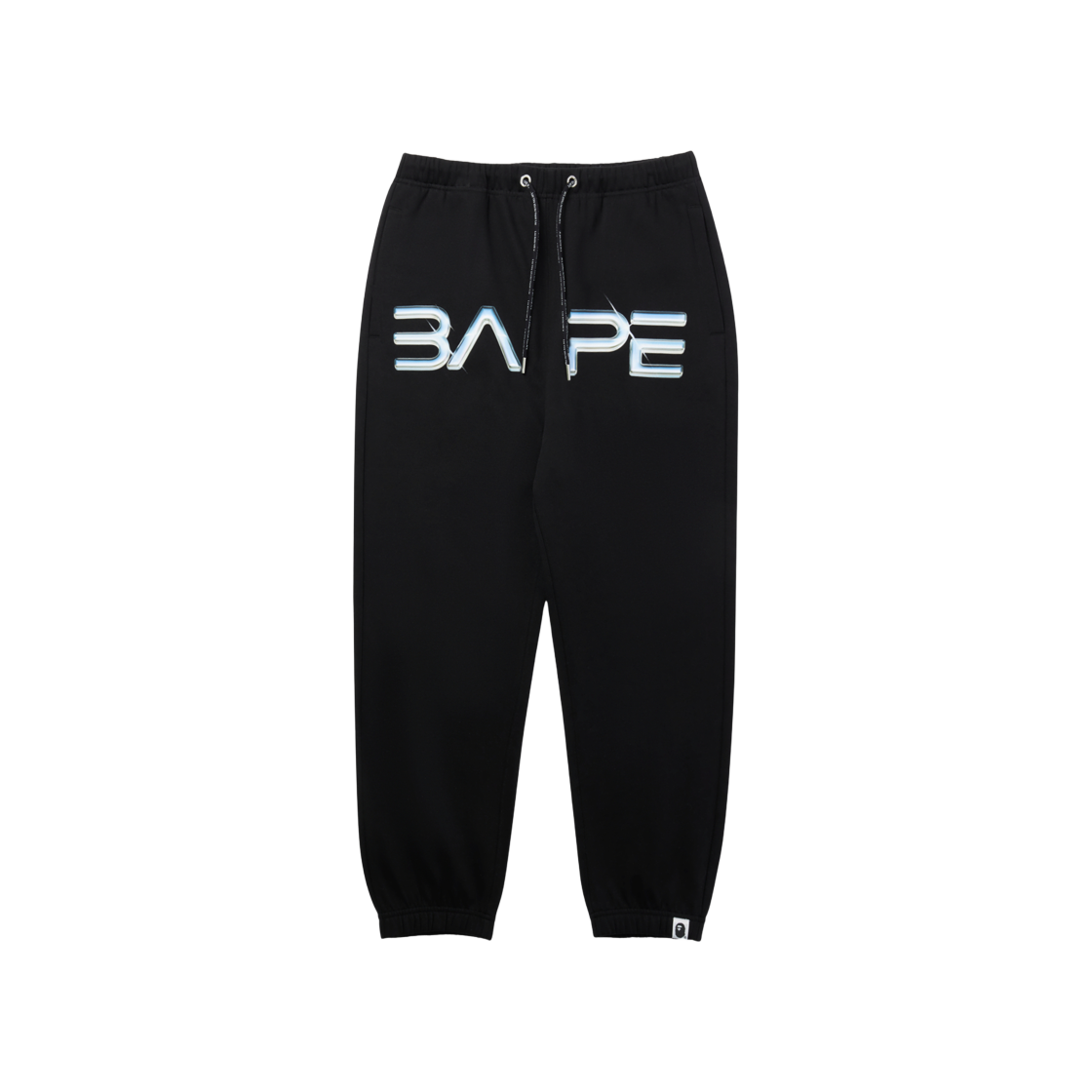 BAPE x Hajime Sorayam... STYLE | KREAM