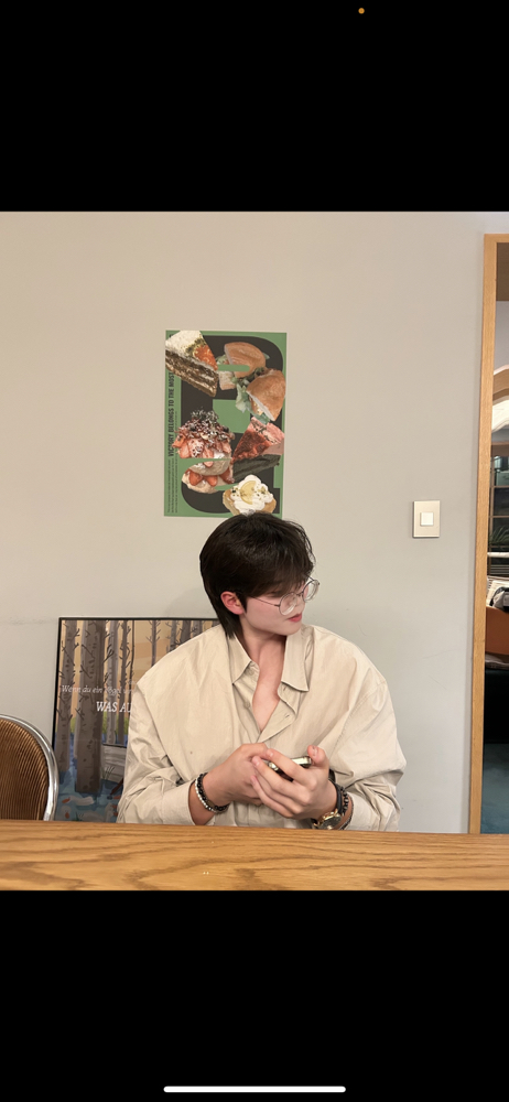 178/70/270 (@mnjn_____) 님의 게시물 | KREAM