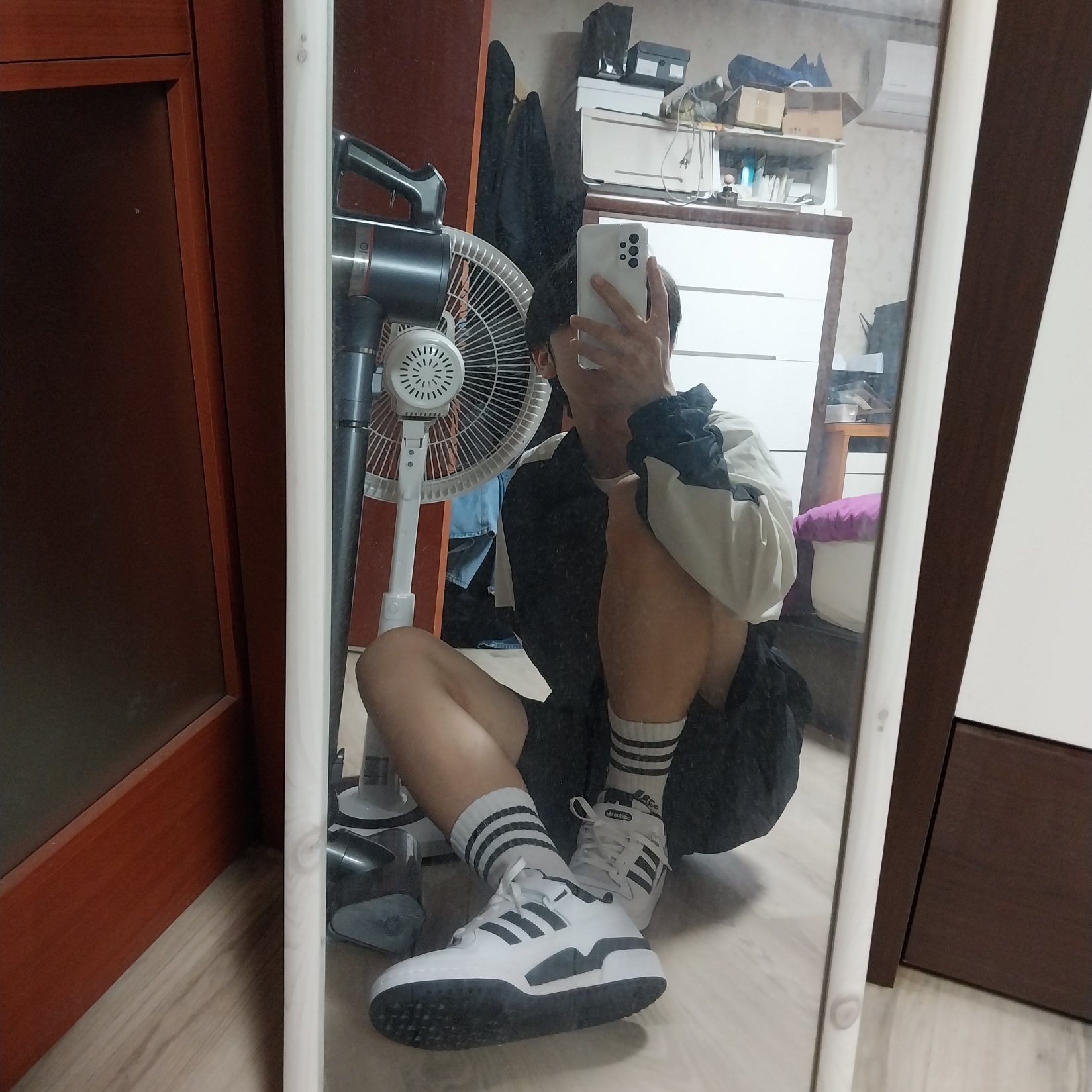 개이뻐요 | KREAM