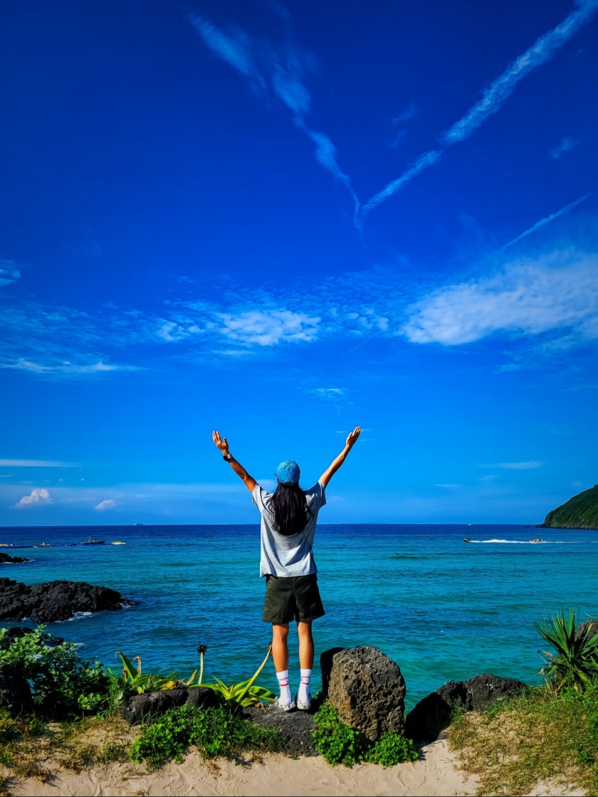 혼저옵서예_ 1 | KREAM