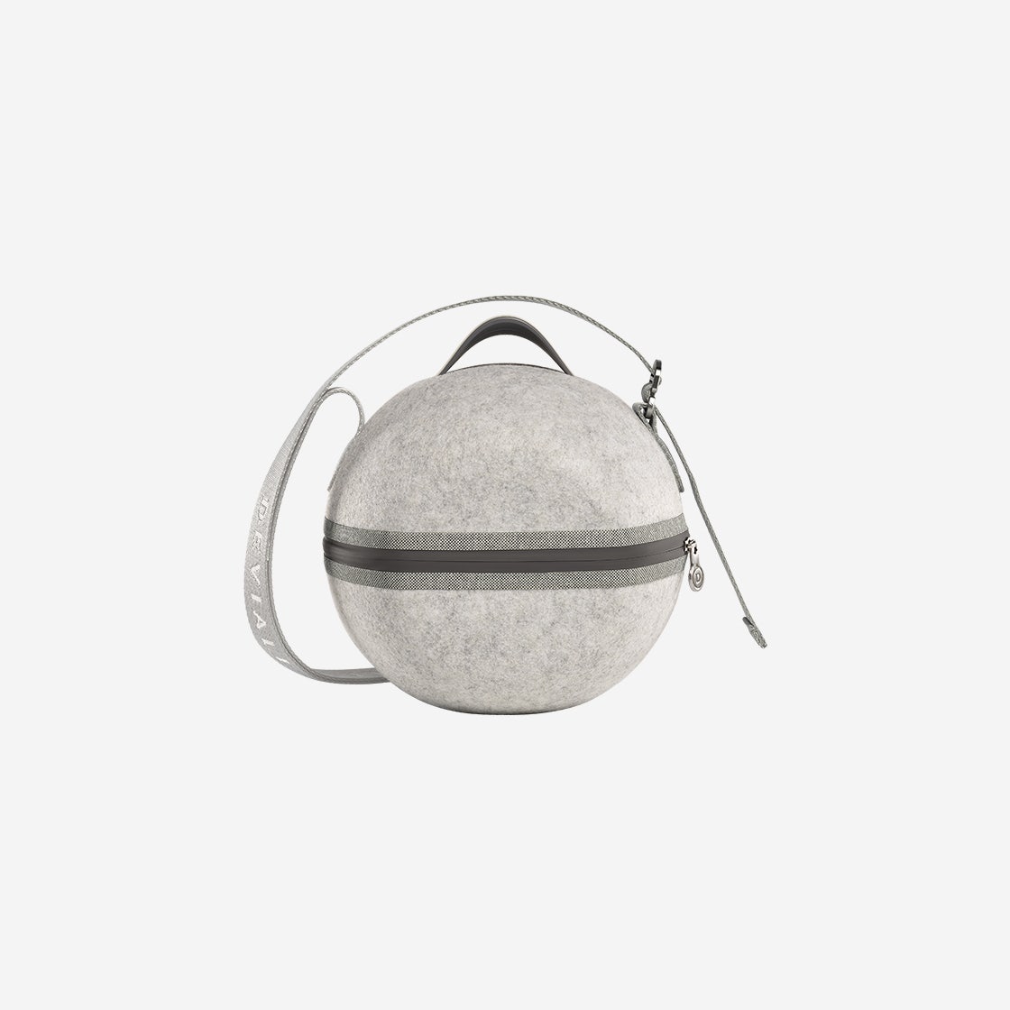 드비알레 마니아 케이스 코쿤 | DEVIALET | KREAM