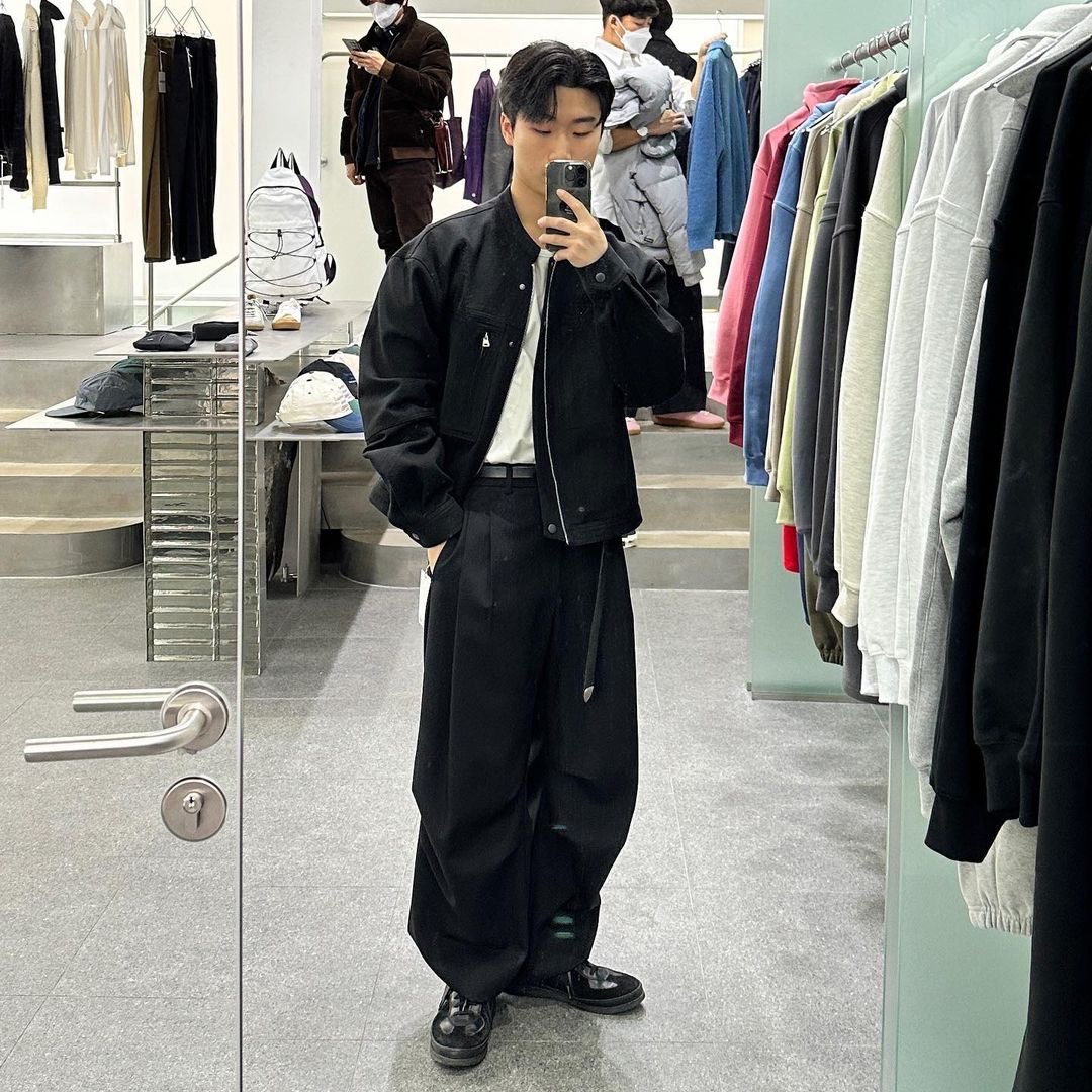 다이소 (@archive_daisso) 님의 게시물 | KREAM