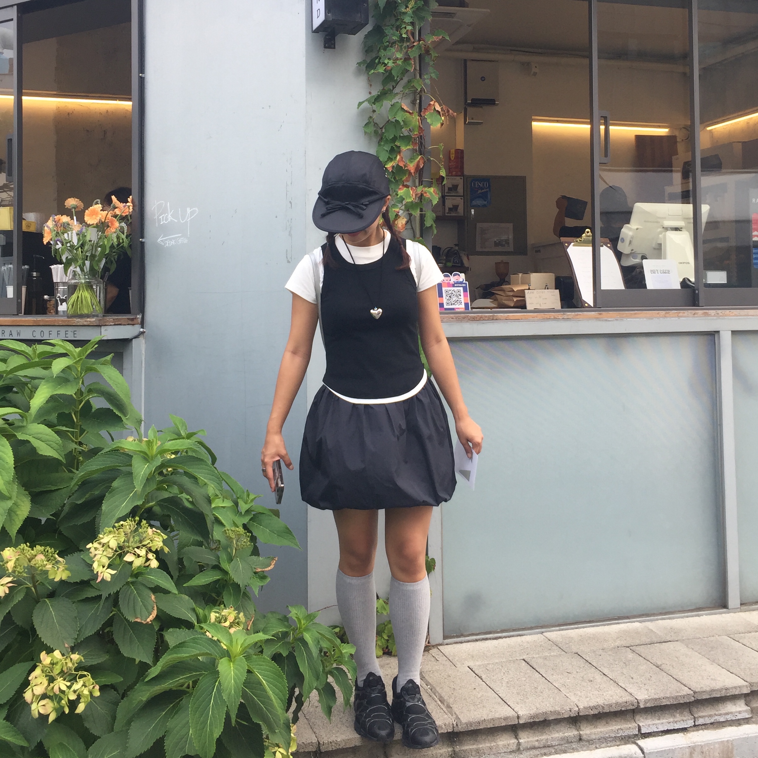 ㄷr 혜 Kim (@dda.__.s2) 님의 게시물 | KREAM