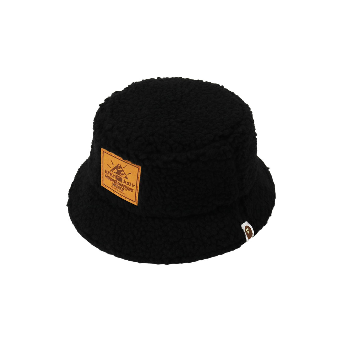 (W) BAPE 1st Camo Boa... STYLE | KREAM