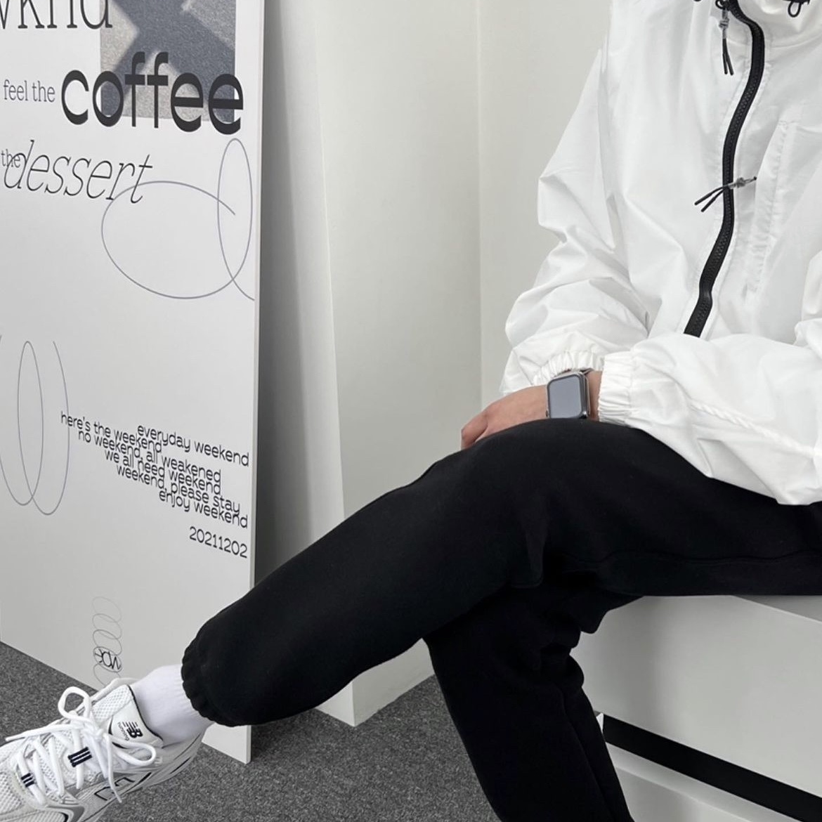 김태성 (@tae.sung) 님의 게시물 | KREAM