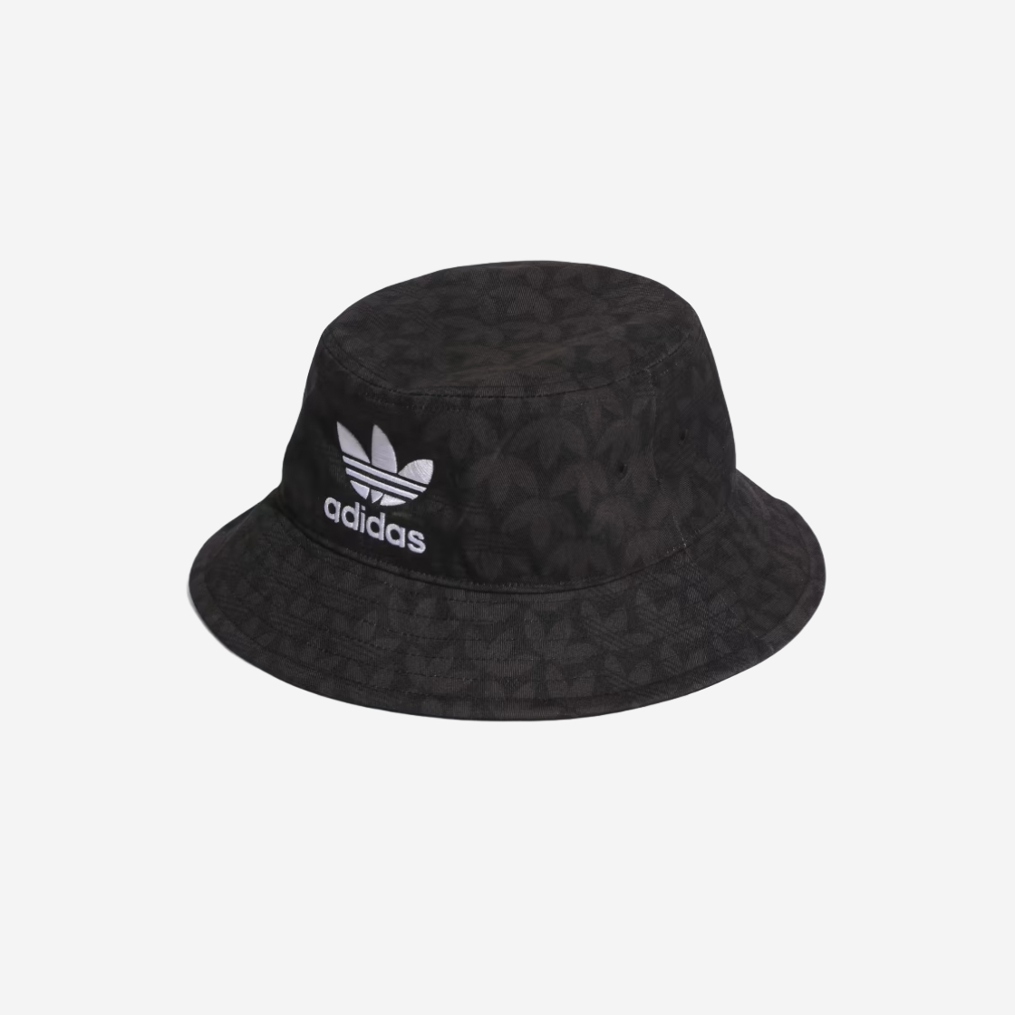 Adidas Monogram Print... STYLE | KREAM